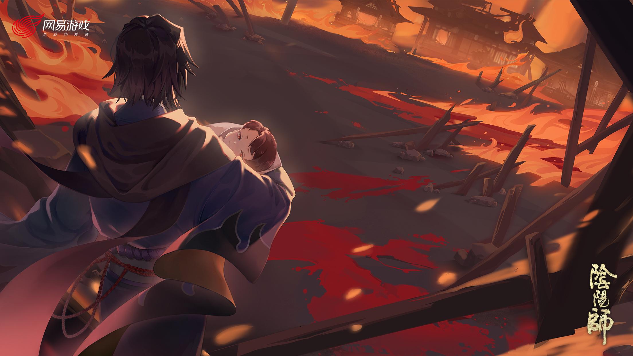 Kidomaru Wallpapers - Top Free Kidomaru Backgrounds - WallpaperAccess