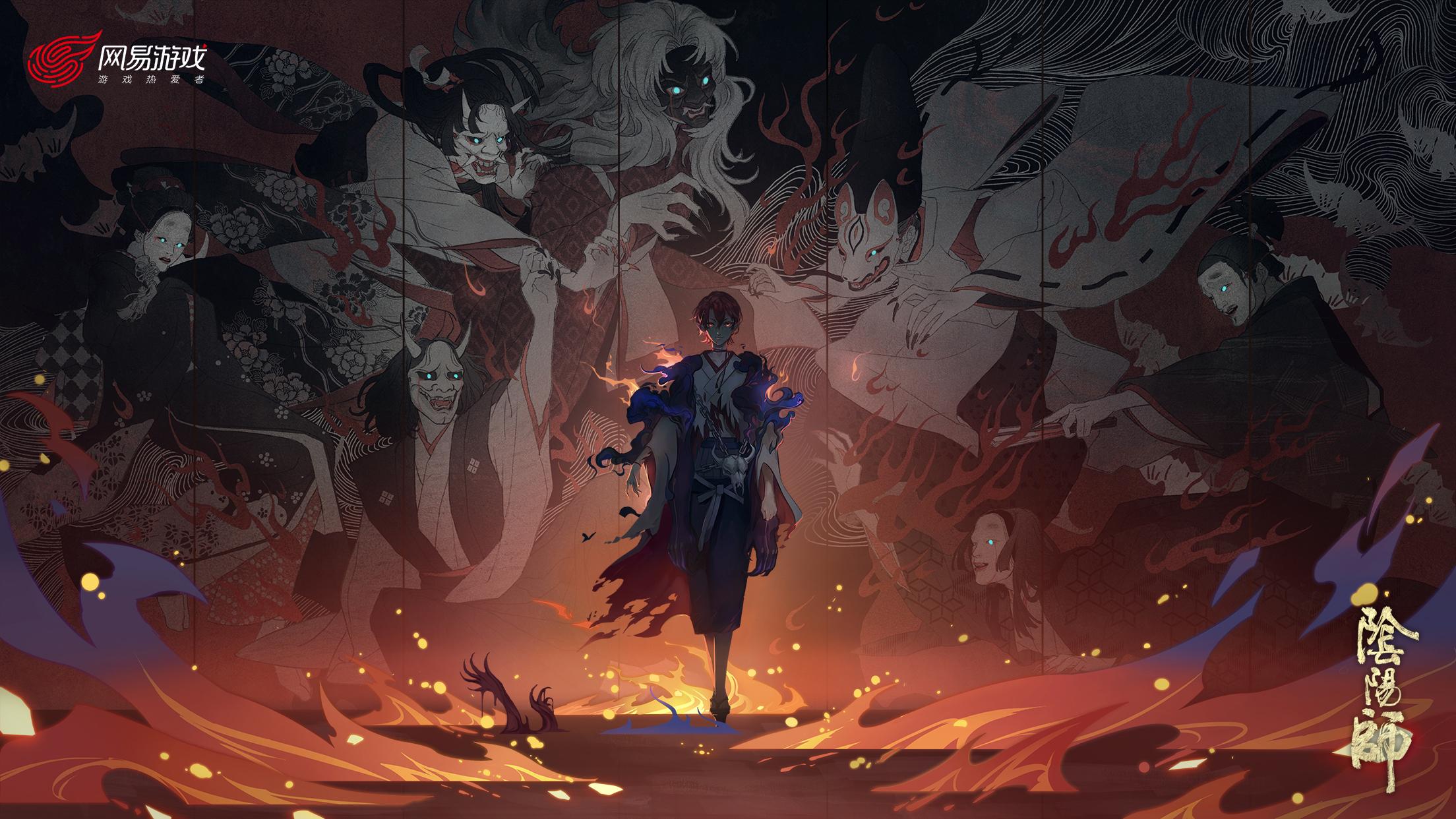 Kidomaru Wallpapers - Top Free Kidomaru Backgrounds - WallpaperAccess