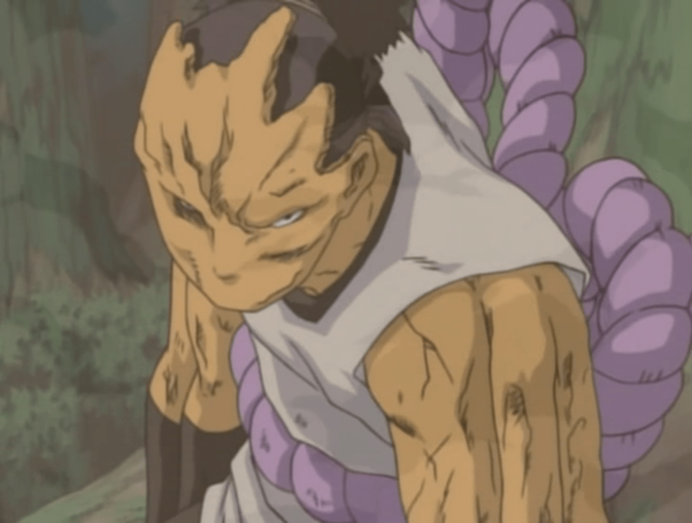 Kidomaru Wallpapers - Top Free Kidomaru Backgrounds - WallpaperAccess