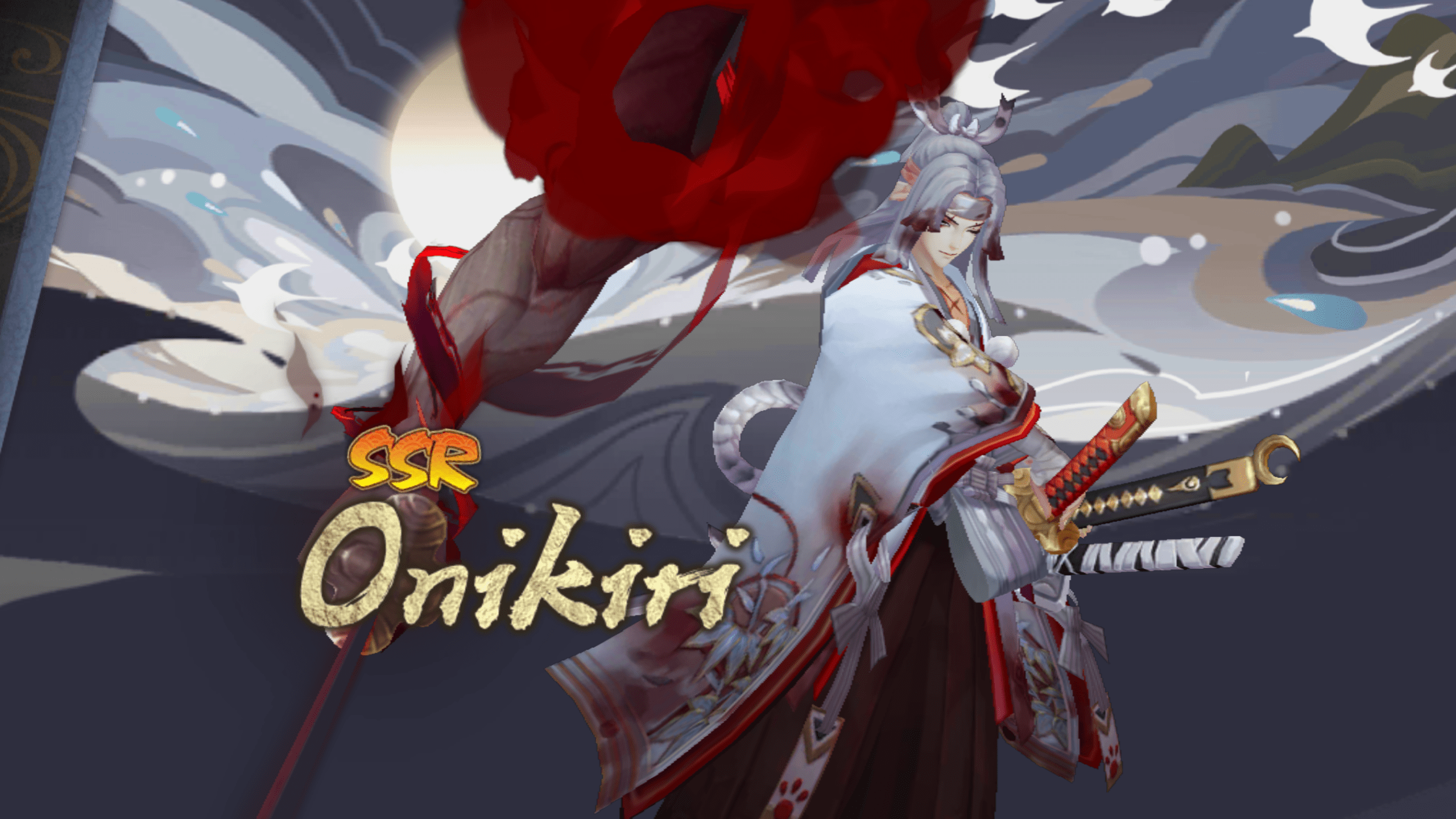 Kidomaru Wallpapers - Top Free Kidomaru Backgrounds - WallpaperAccess