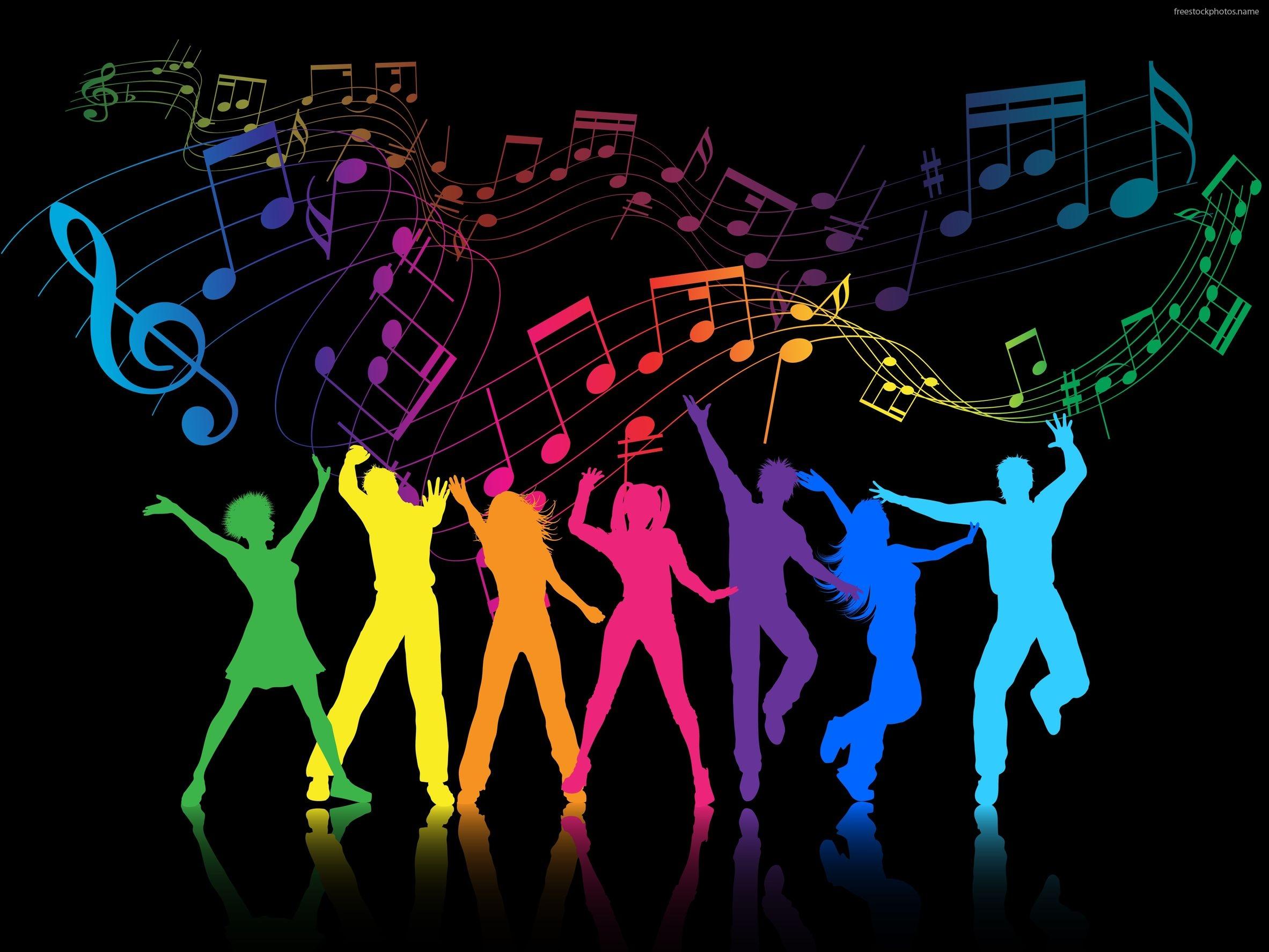 Group Dance Wallpapers - Top Free Group Dance Backgrounds - WallpaperAccess