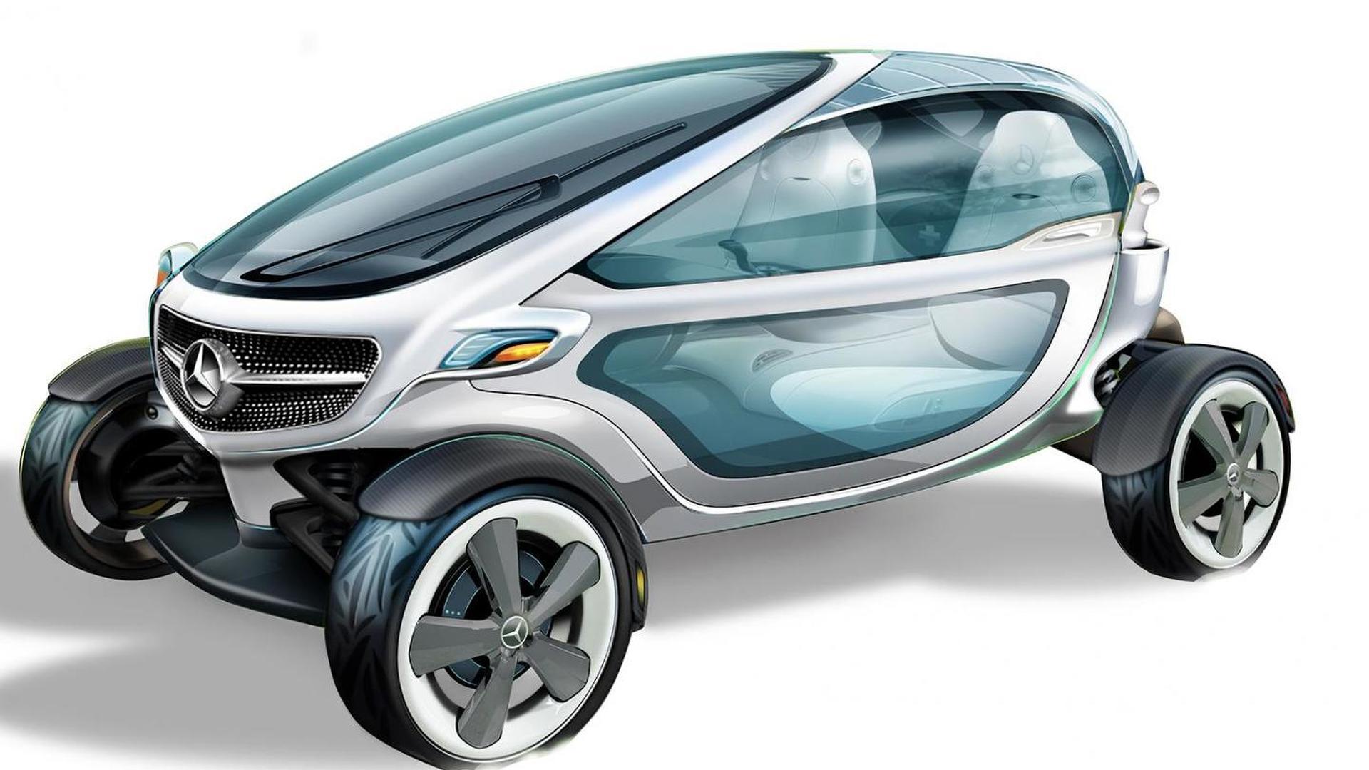 Golf Cart Wallpapers - Top Free Golf Cart Backgrounds - WallpaperAccess