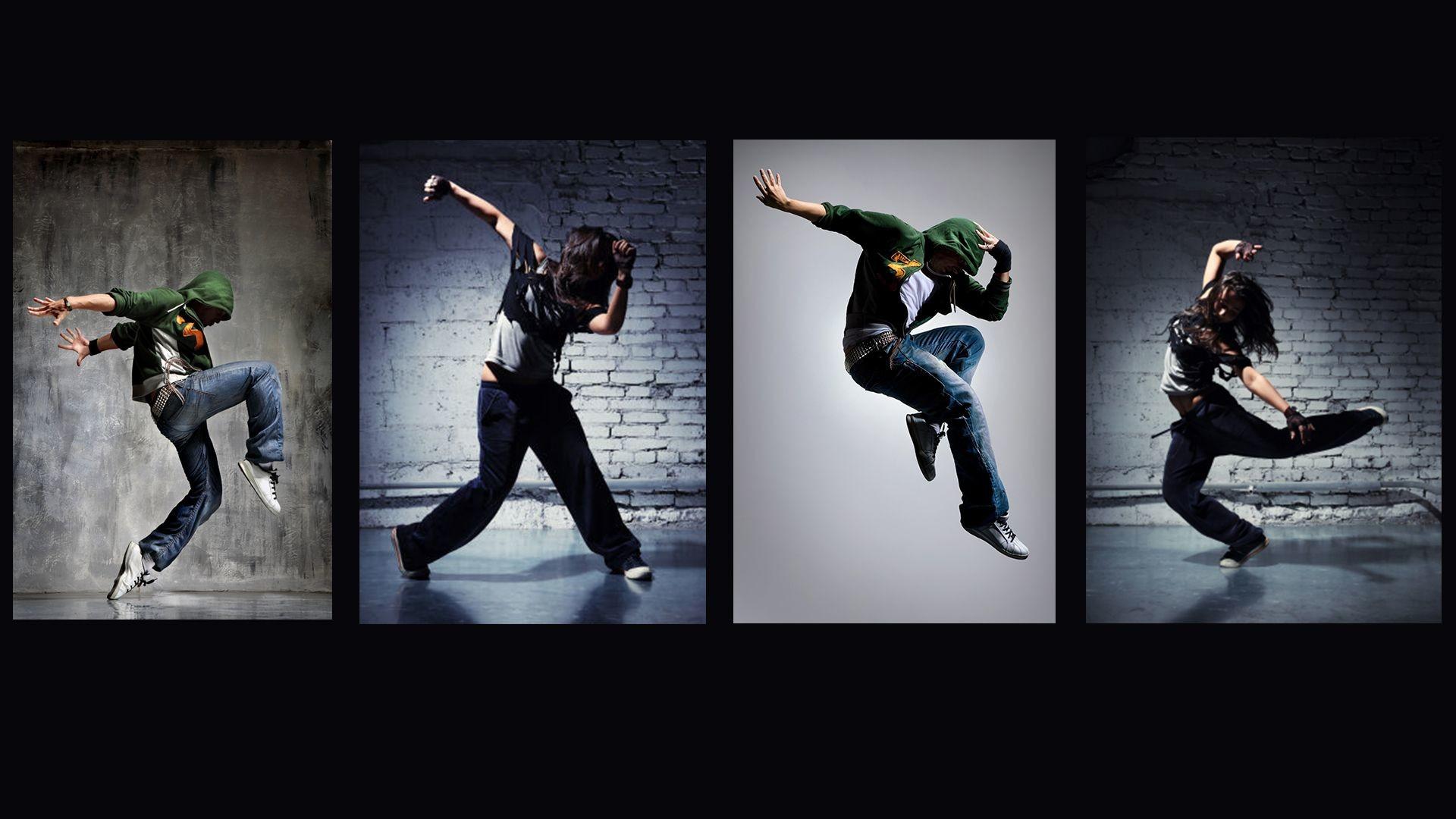 Group Dance Wallpapers - Top Free Group Dance Backgrounds - WallpaperAccess