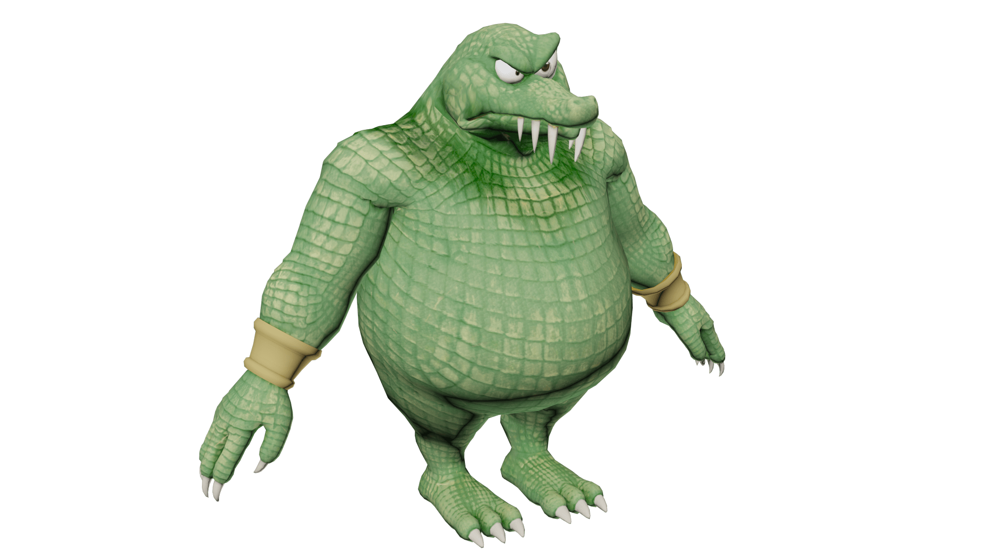 King K. Rool Wallpapers - Top Free King K. Rool Backgrounds ...