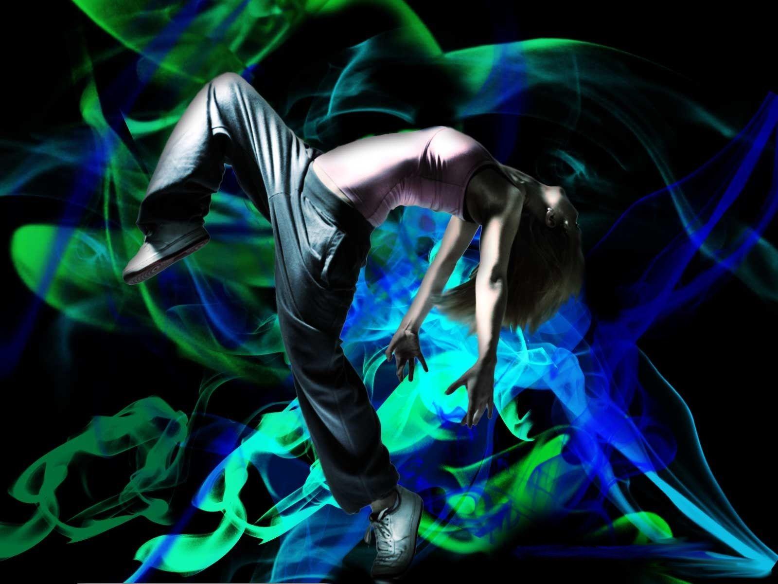 Group Dance Wallpapers - Top Free Group Dance Backgrounds - WallpaperAccess