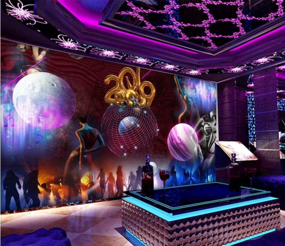 Group Dance Wallpapers - Top Free Group Dance Backgrounds - WallpaperAccess