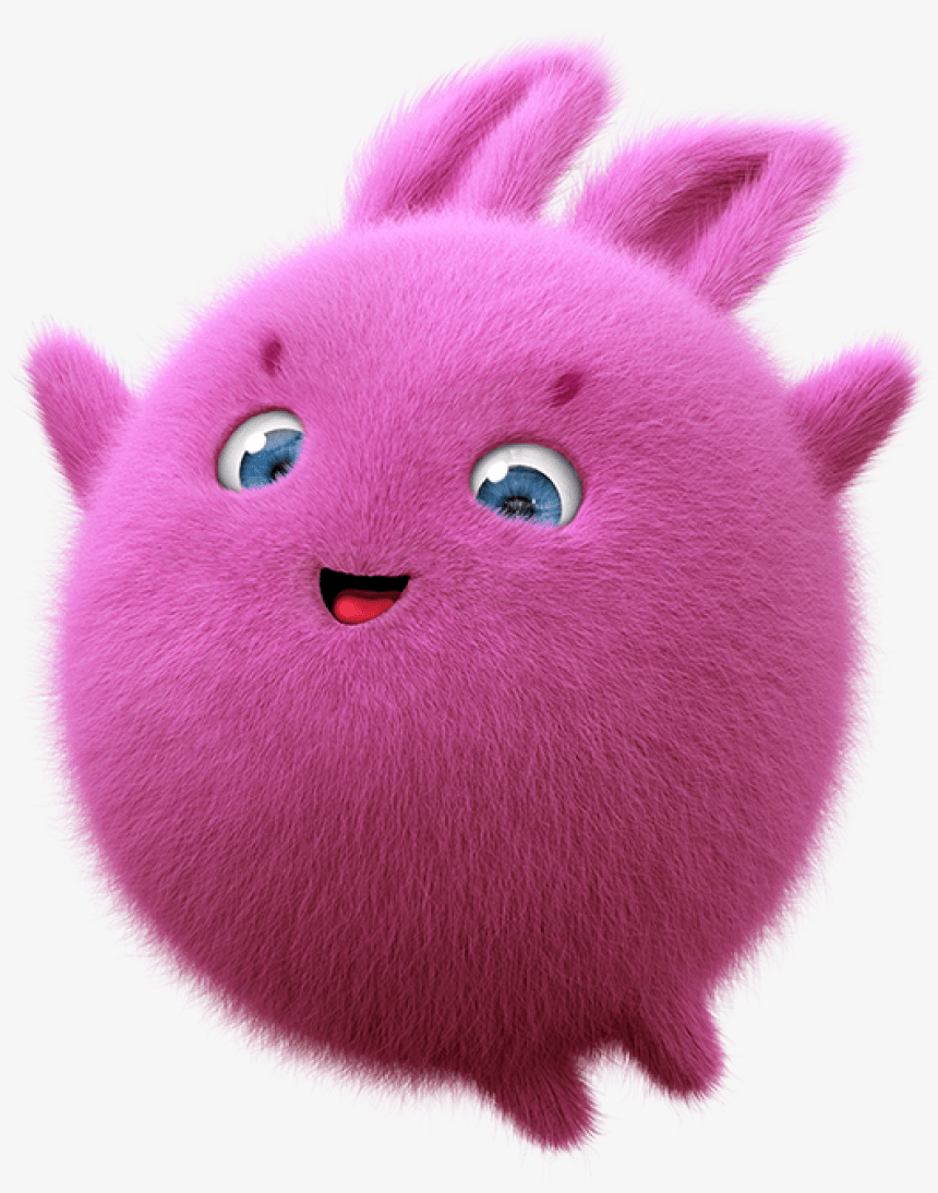 Sunny Bunnies Wallpapers - Top Free Sunny Bunnies Backgrounds ...