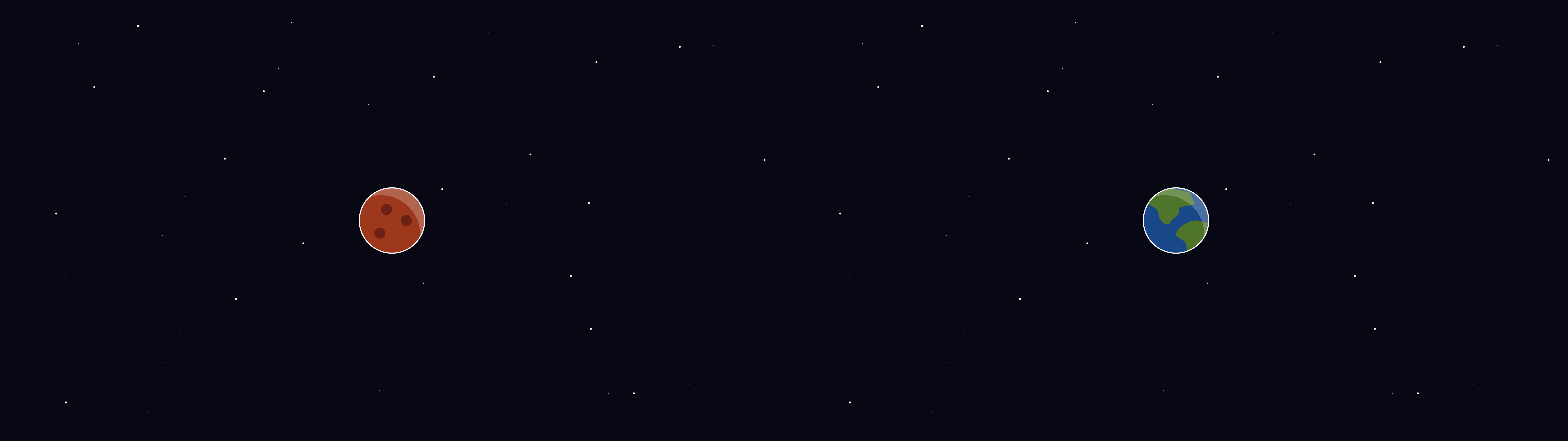 Razer Dual Monitor Wallpapers - Top Free Razer Dual Monitor Backgrounds ...