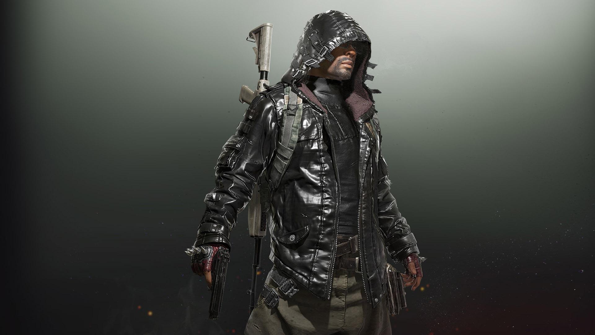 Pubg Victor Wallpapers - Top Free Pubg Victor Backgrounds - WallpaperAccess