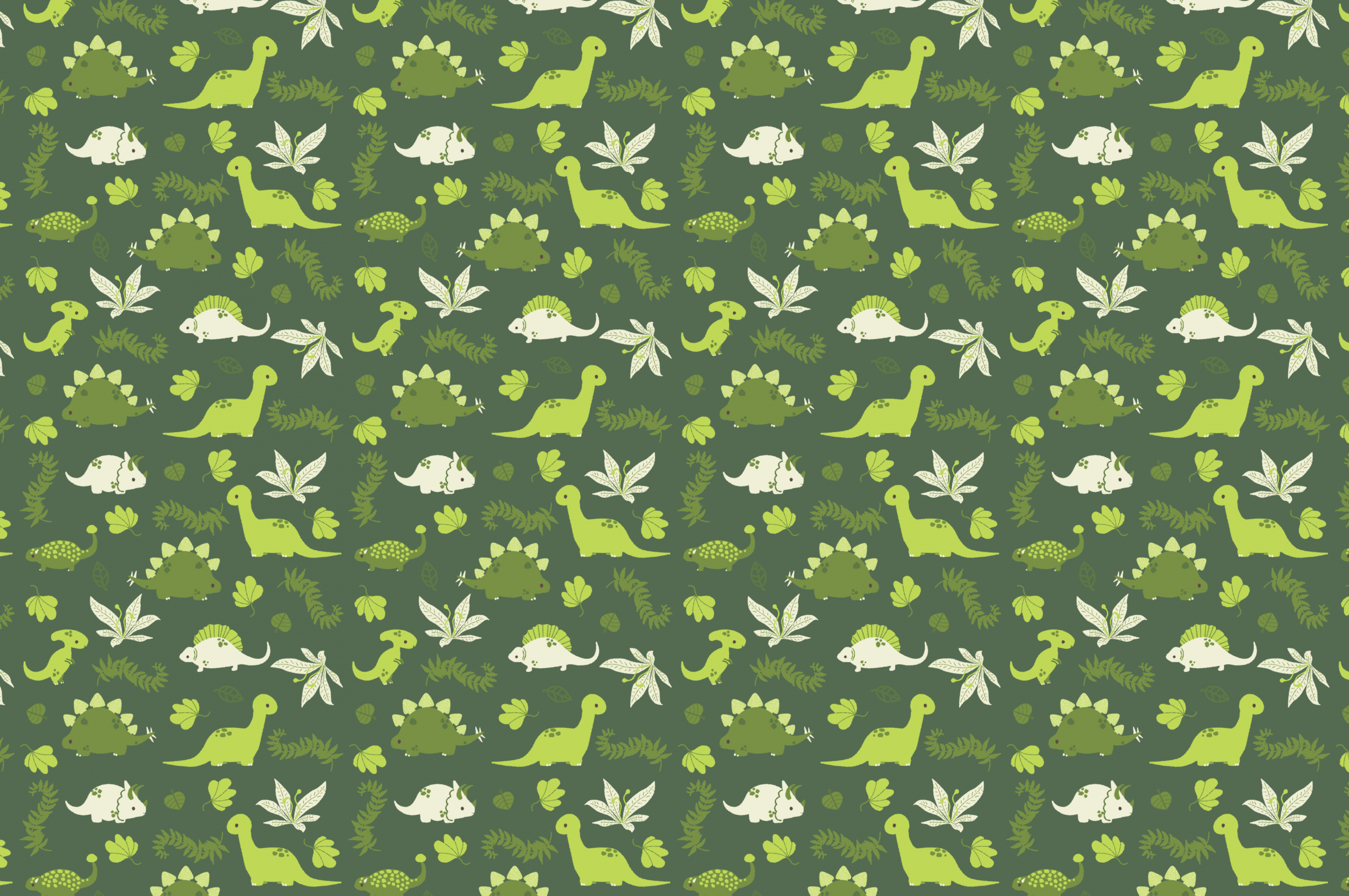 Star Wars Pattern Wallpapers - Top Free Star Wars Pattern Backgrounds ...