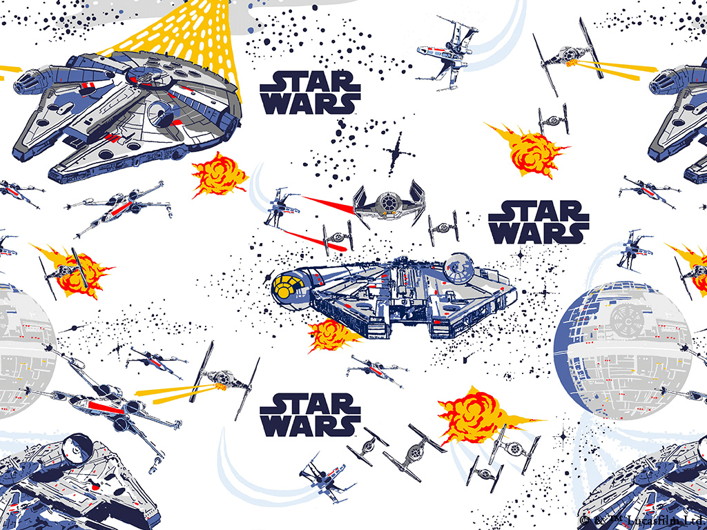 Star Wars Pattern Wallpapers - Top Free Star Wars Pattern Backgrounds ...