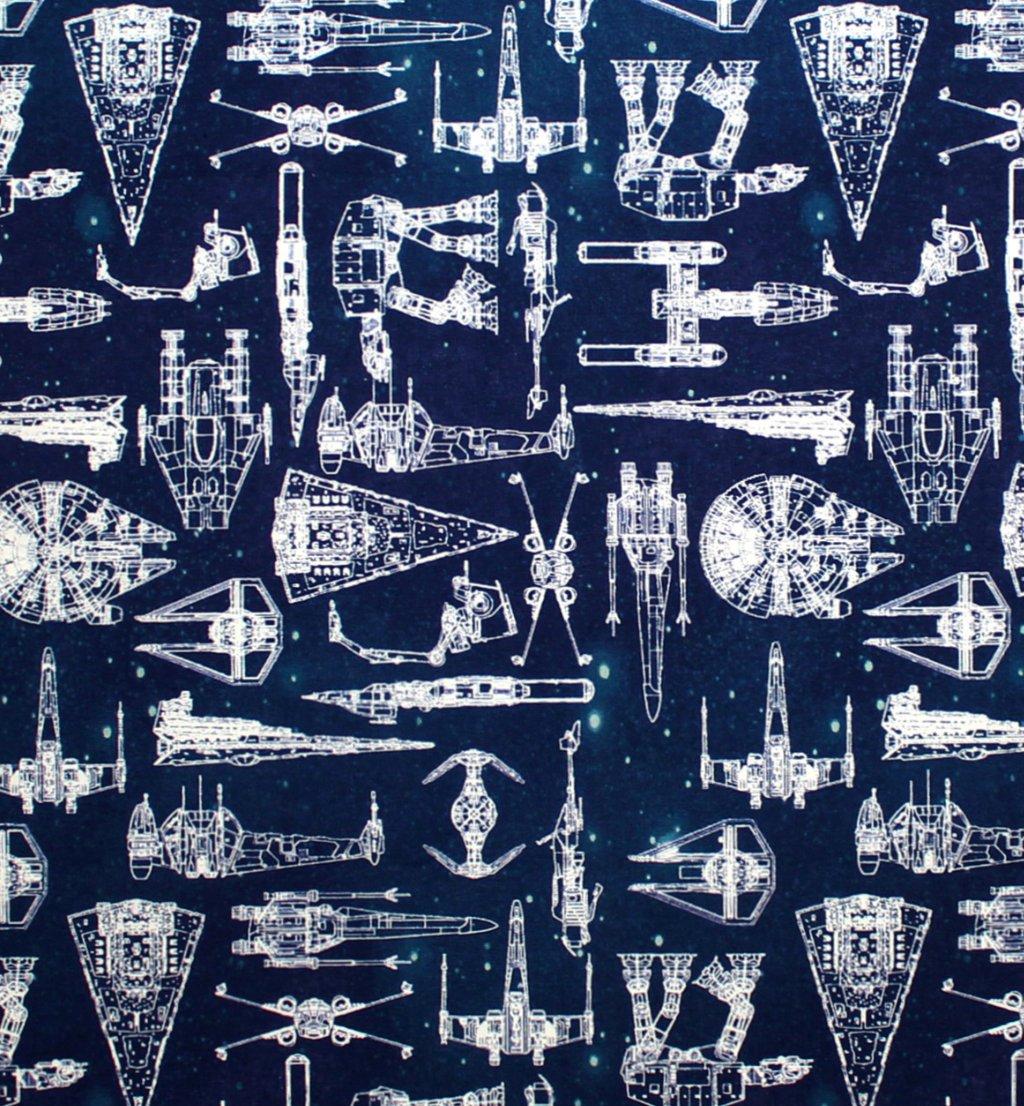 Star Wars Pattern Wallpapers - Top Free Star Wars Pattern Backgrounds ...