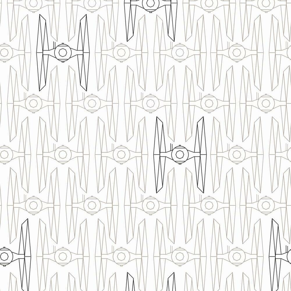 Star Wars Pattern Wallpapers - Top Free Star Wars Pattern Backgrounds ...