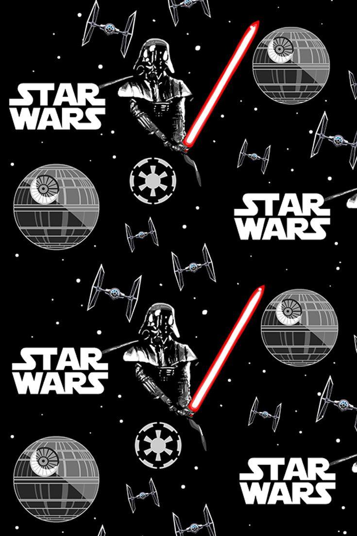 Star Wars Pattern Wallpapers - Top Free Star Wars Pattern Backgrounds ...