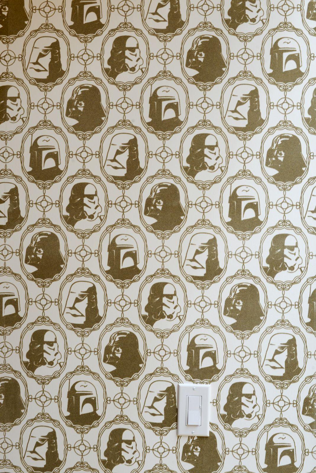 Star Wars Pattern Wallpapers - Top Free Star Wars Pattern Backgrounds ...