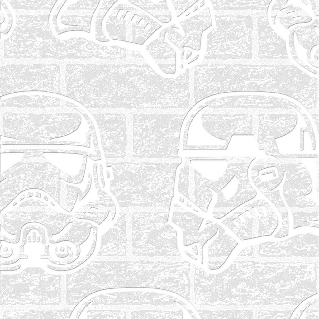 Star Wars Pattern Wallpapers - Top Free Star Wars Pattern Backgrounds ...
