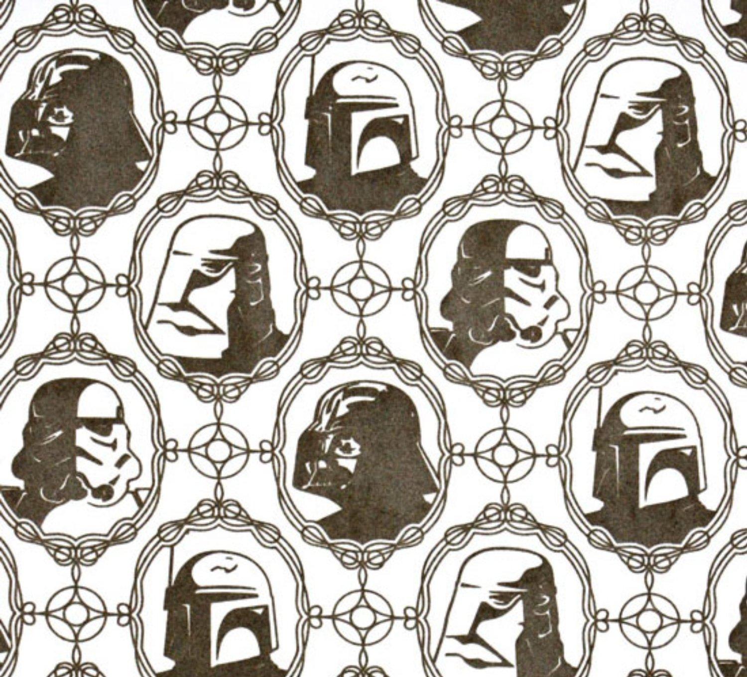 Star Wars Pattern Wallpapers - Top Free Star Wars Pattern Backgrounds ...