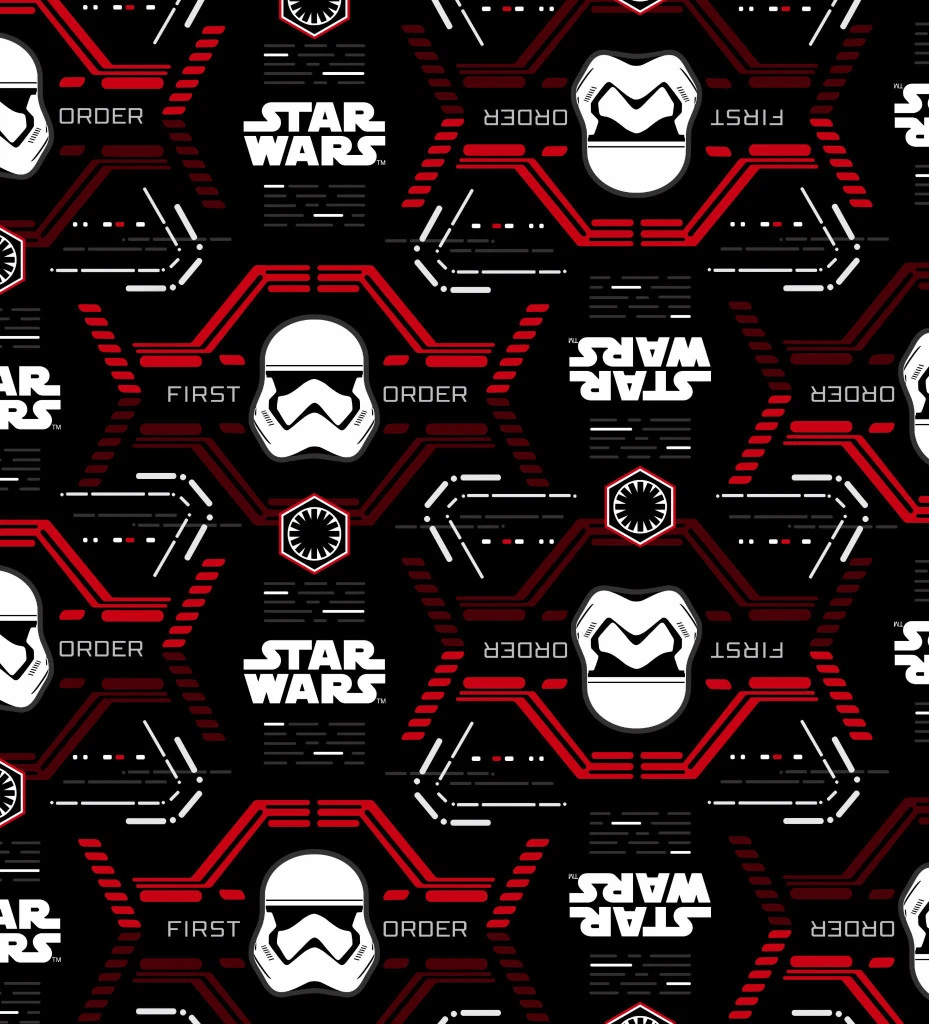 Star Wars Pattern Wallpapers - Top Free Star Wars Pattern Backgrounds ...