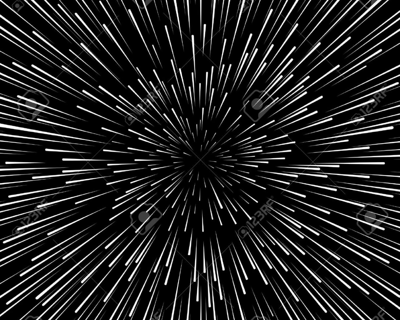 Star Wars Pattern Wallpapers - Top Free Star Wars Pattern Backgrounds ...