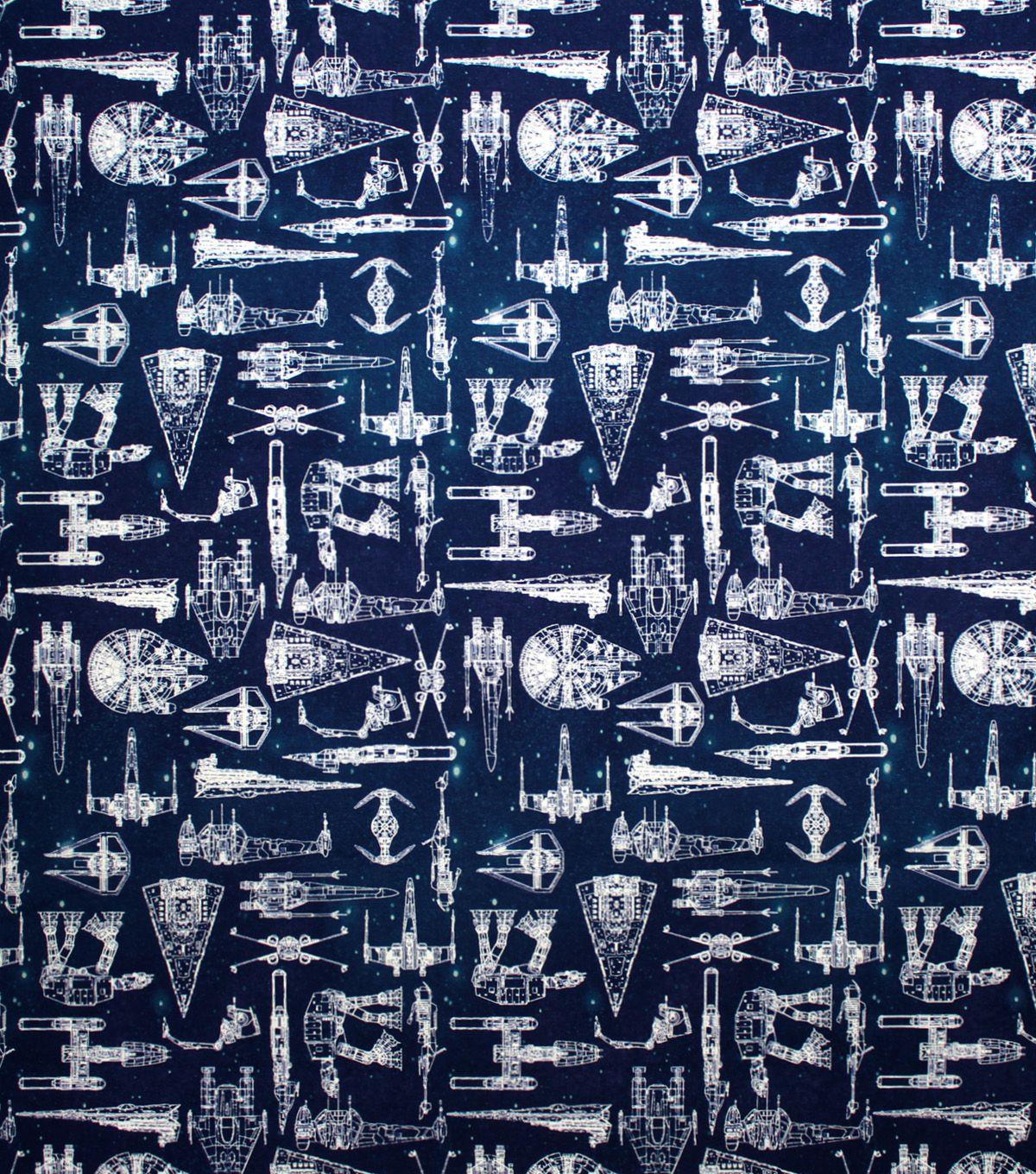 Star Wars Pattern Wallpapers - Top Free Star Wars Pattern Backgrounds ...