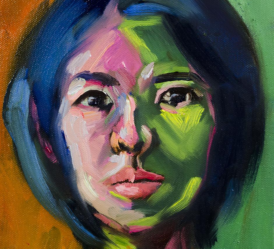 Fauvism Wallpapers - Top Free Fauvism Backgrounds - WallpaperAccess