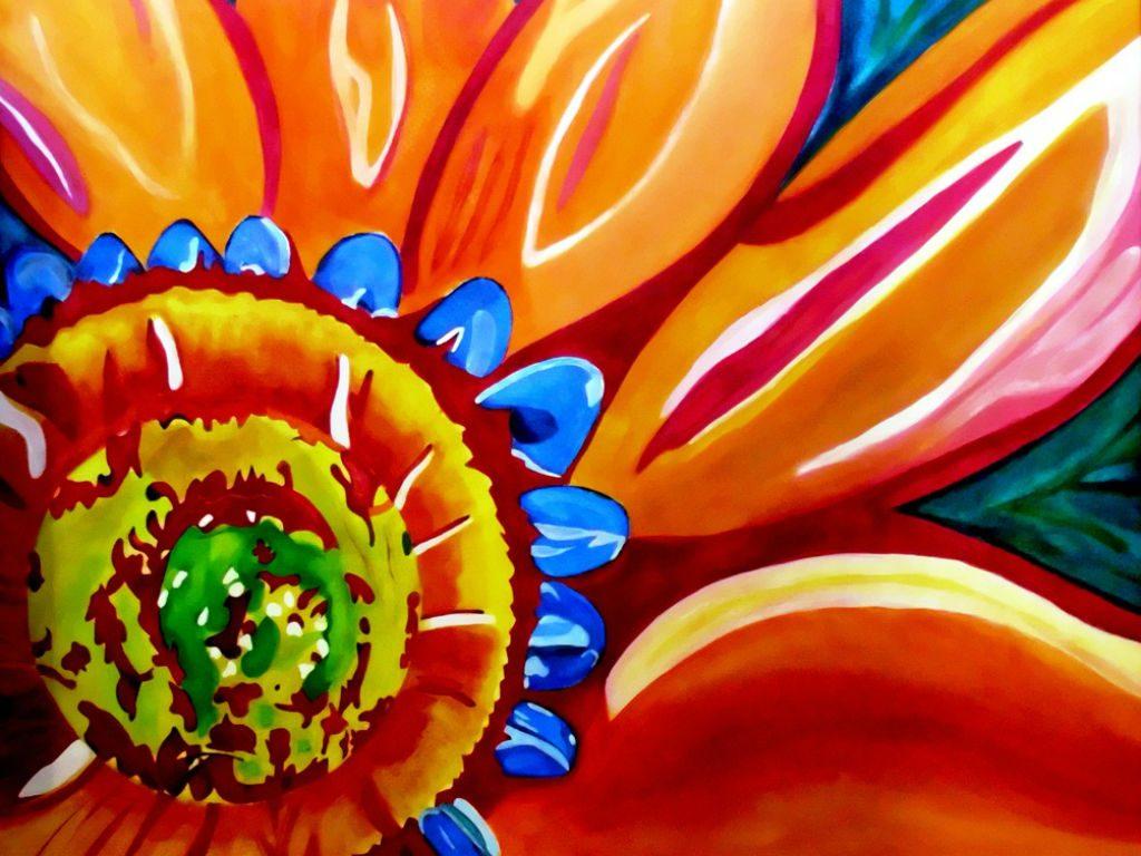 Fauvism Wallpapers - Top Free Fauvism Backgrounds - WallpaperAccess