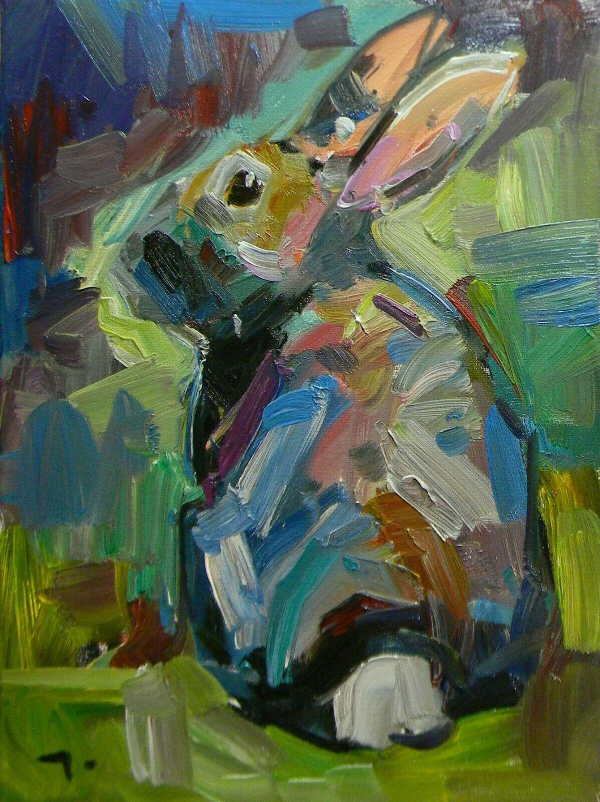 Fauvism Wallpapers - Top Free Fauvism Backgrounds - WallpaperAccess