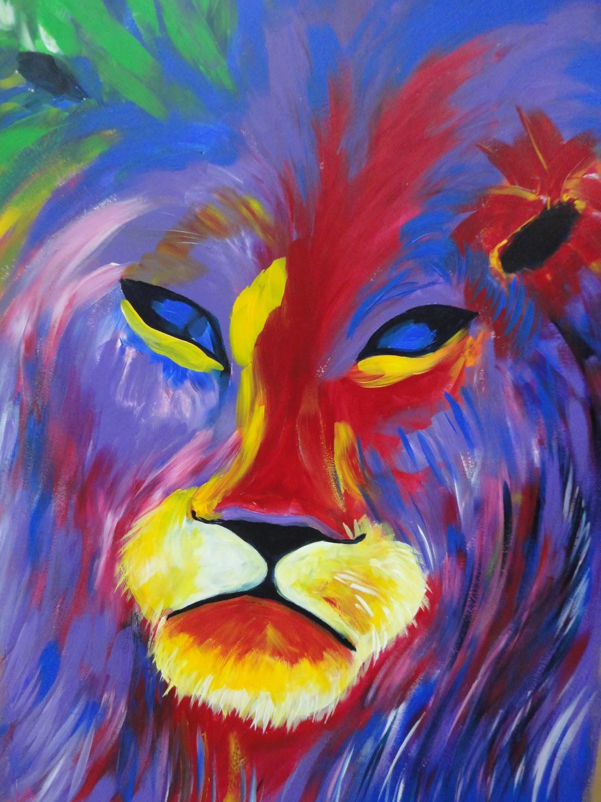 Fauvism Wallpapers - Top Free Fauvism Backgrounds - WallpaperAccess