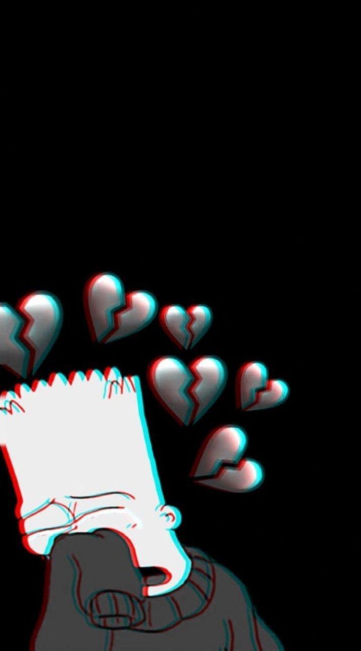 Sad Pics Wallpapers - Top Free Sad Pics Backgrounds - WallpaperAccess