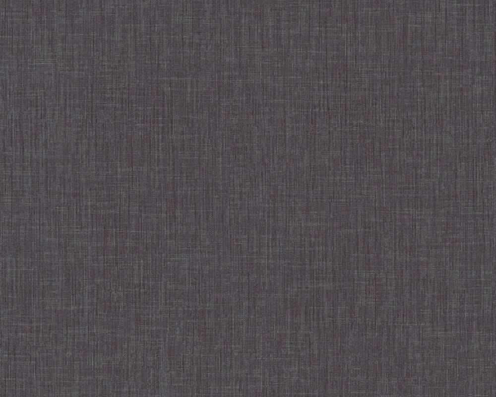 Black Fabric Wallpapers - Top Free Black Fabric Backgrounds ...
