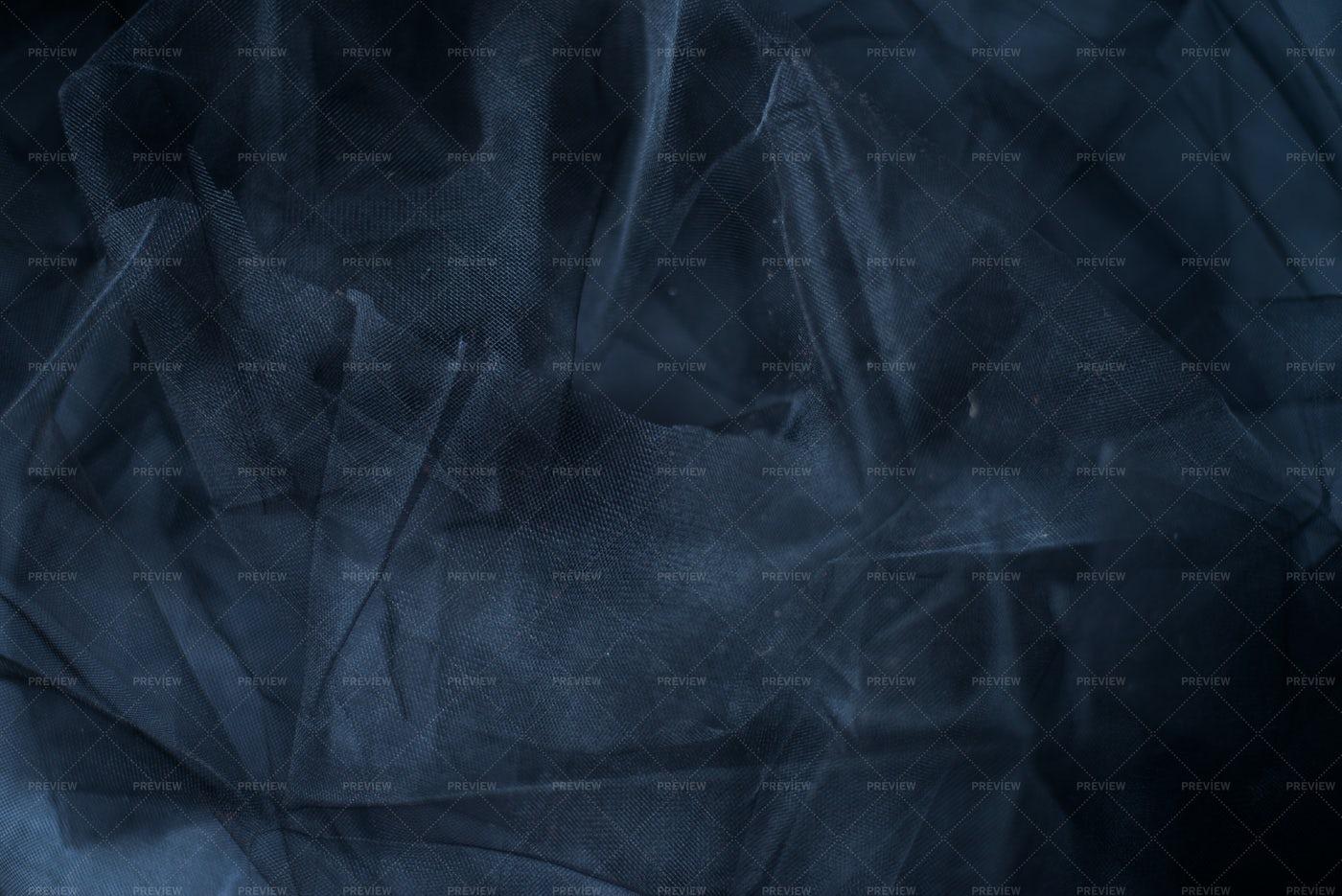 Black Fabric Wallpapers - Top Free Black Fabric Backgrounds ...