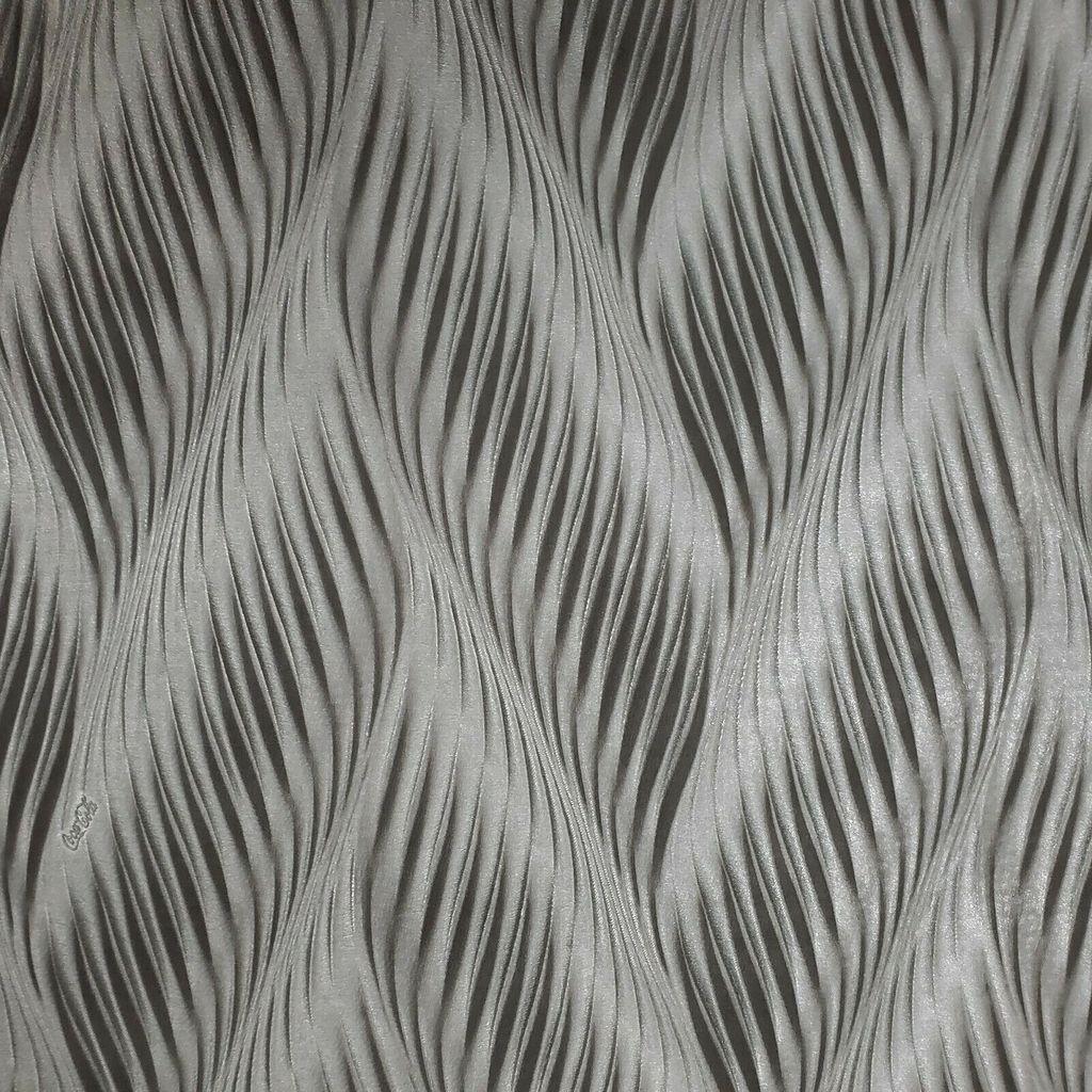 Black Fabric Wallpapers - Top Free Black Fabric Backgrounds ...