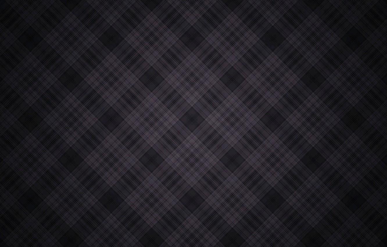 Black Fabric Wallpapers - Top Free Black Fabric Backgrounds ...