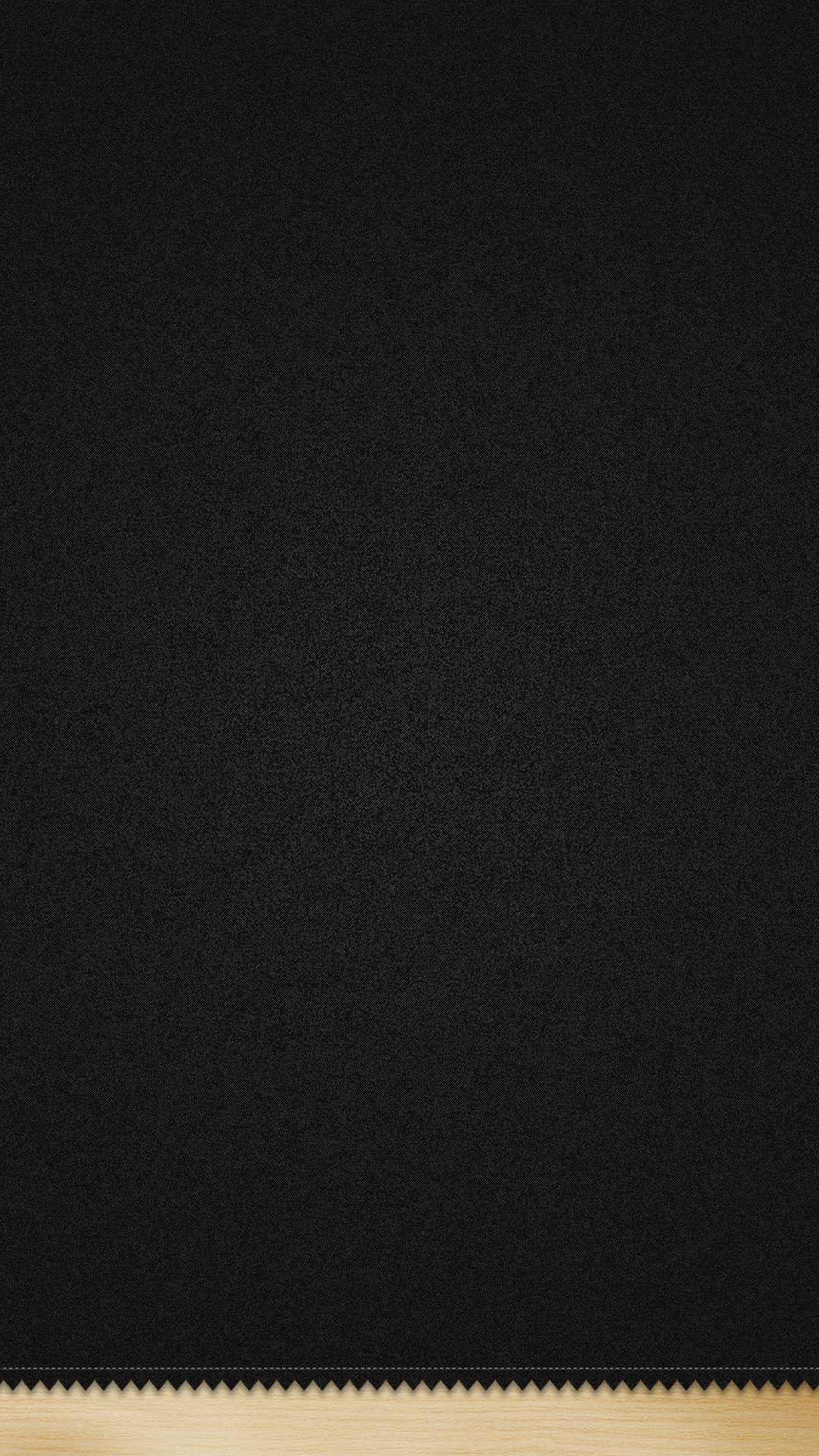 Black Fabric Wallpapers - Top Free Black Fabric Backgrounds ...