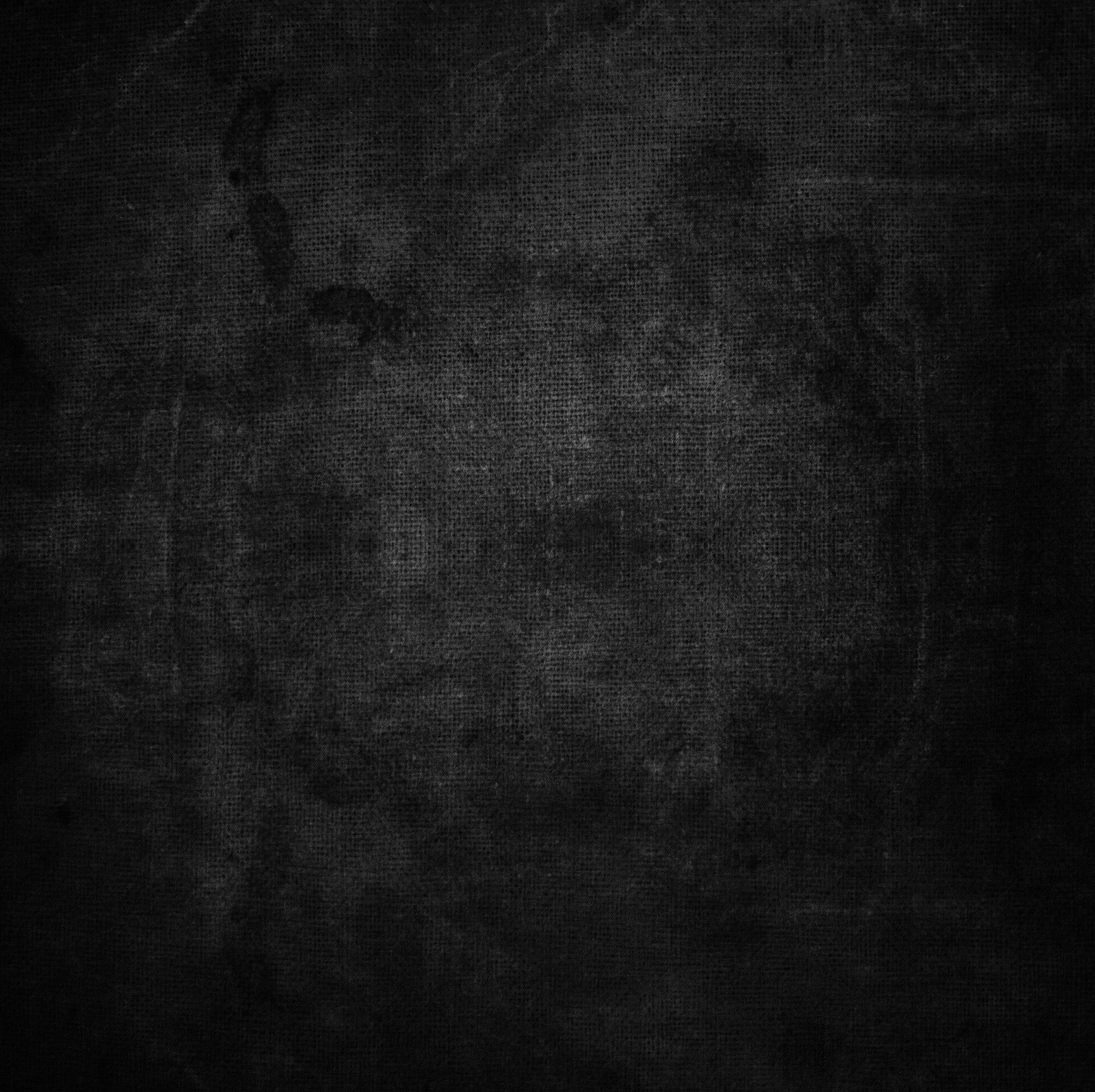 Black Fabric Wallpapers - Top Free Black Fabric Backgrounds ...
