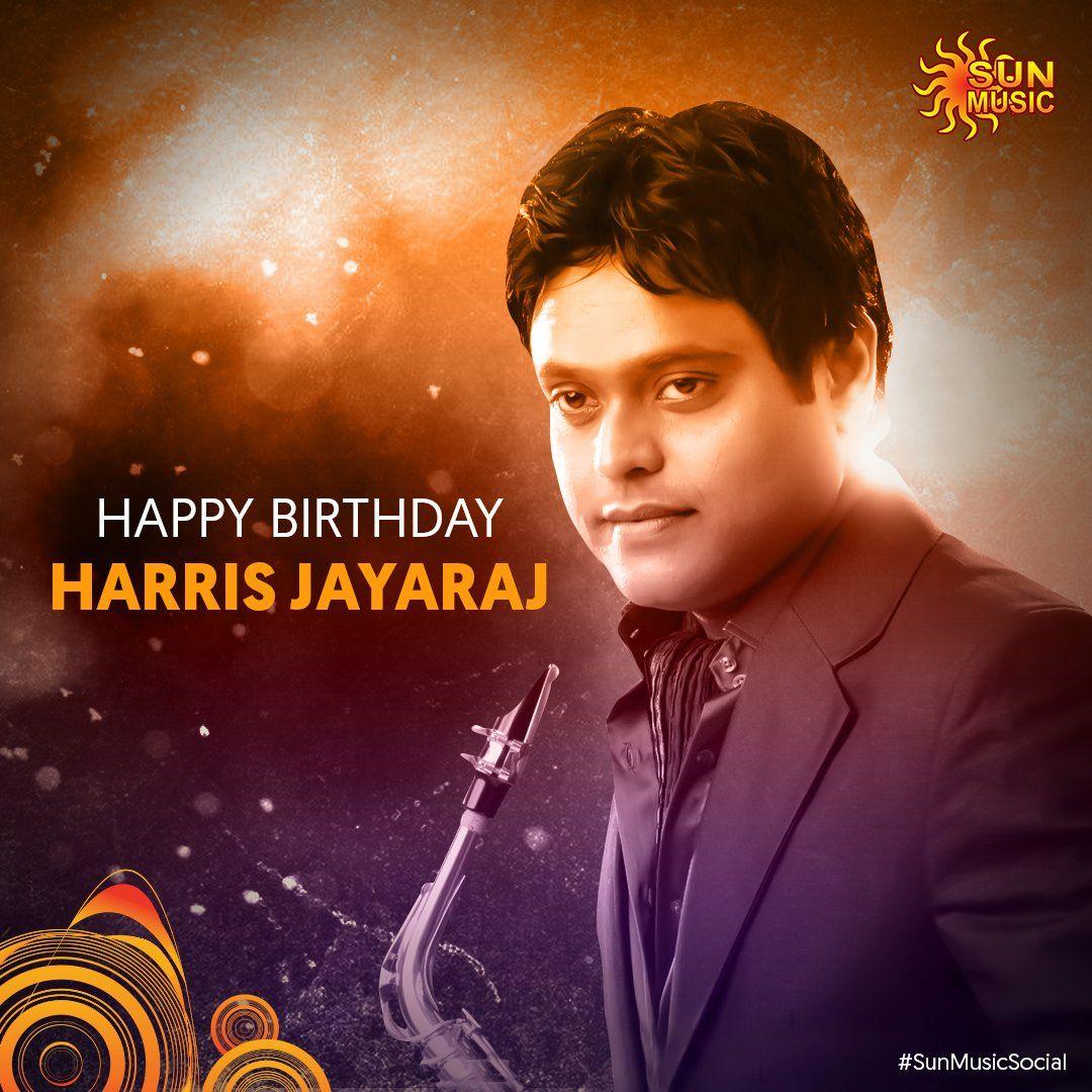 Harris Jayaraj Wallpapers - Top Free Harris Jayaraj Backgrounds ...