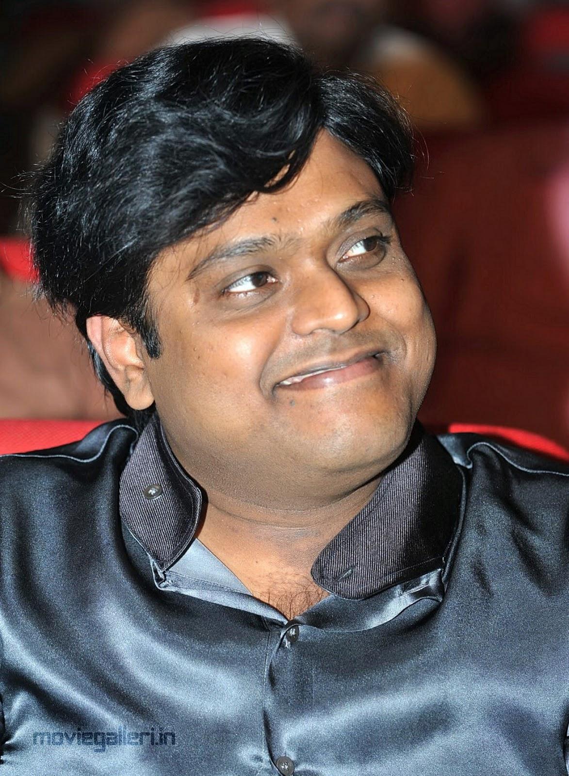 Harris Jayaraj Wallpapers - Top Free Harris Jayaraj Backgrounds ...