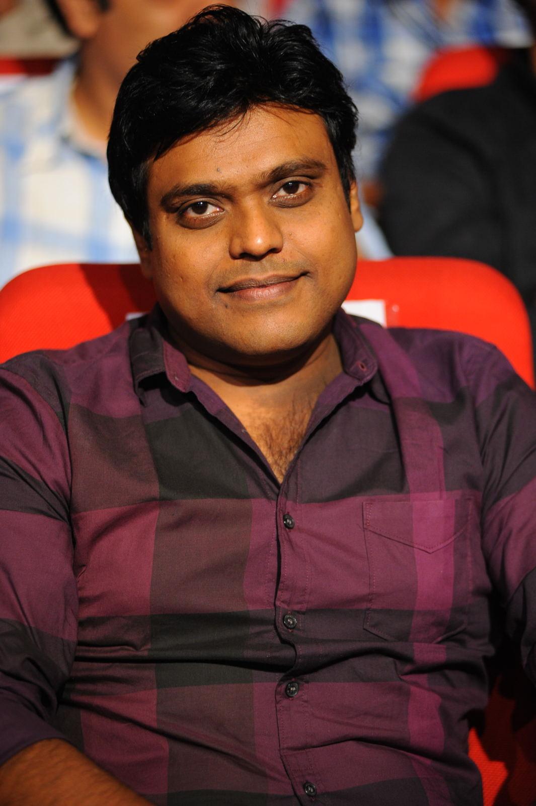 Harris Jayaraj Wallpapers - Top Free Harris Jayaraj Backgrounds ...