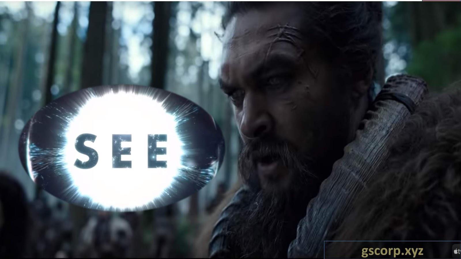 Baba Voss Wallpapers - Top Free Baba Voss Backgrounds - WallpaperAccess