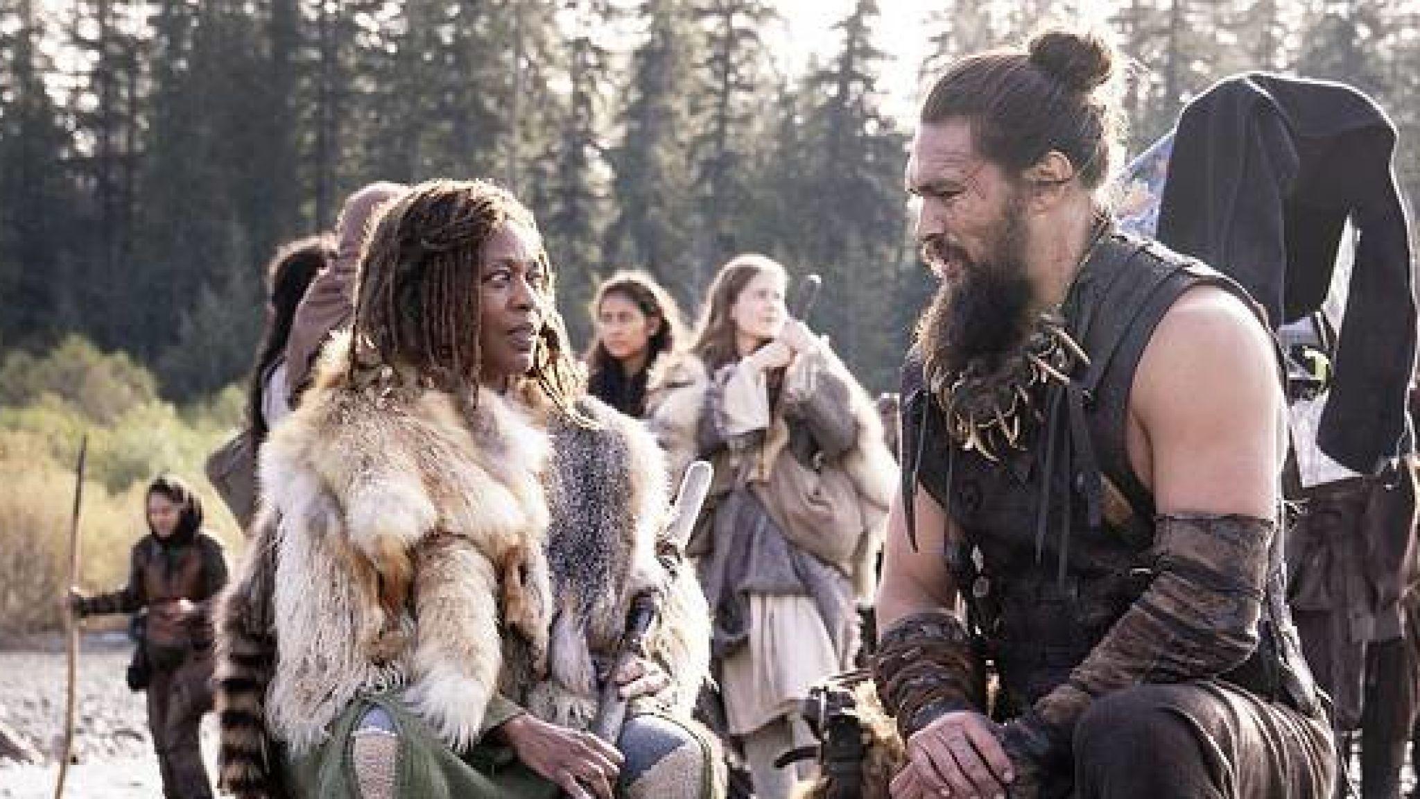 Baba Voss Wallpapers - Top Free Baba Voss Backgrounds - WallpaperAccess