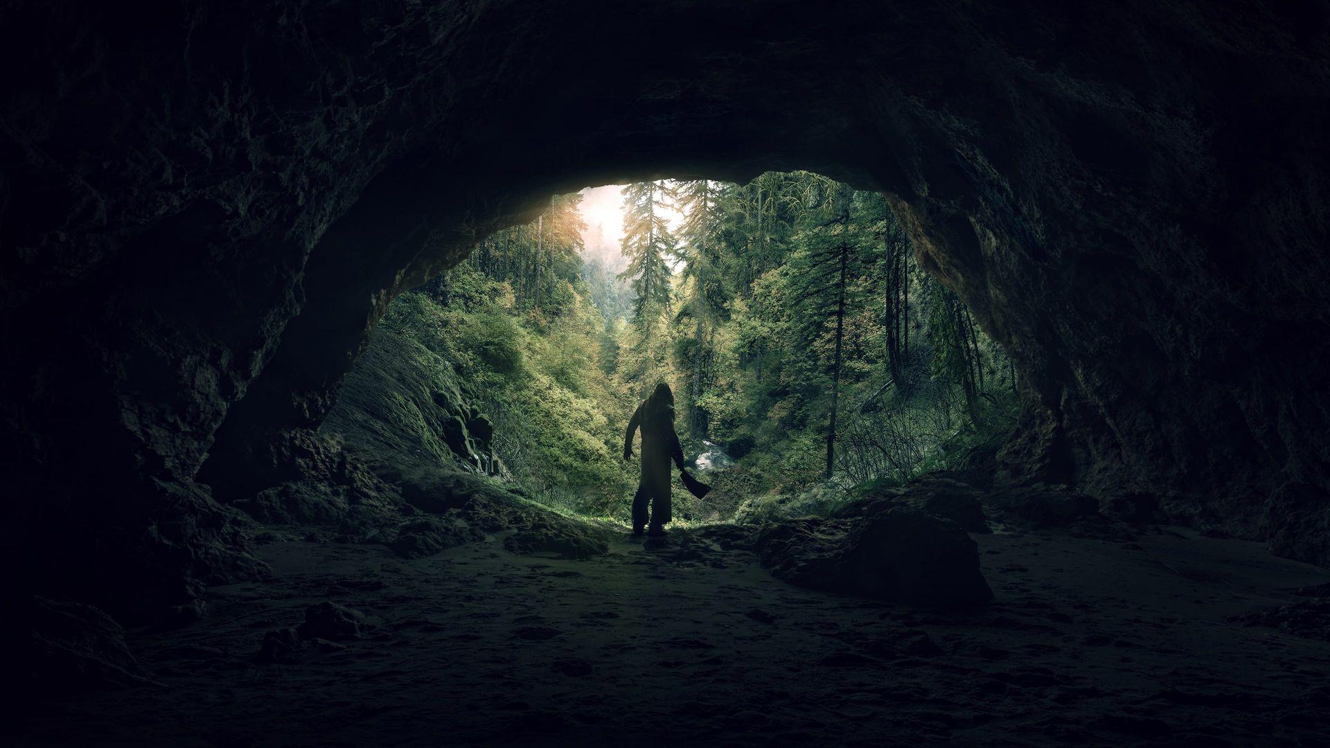 Baba Voss Wallpapers - Top Free Baba Voss Backgrounds - WallpaperAccess