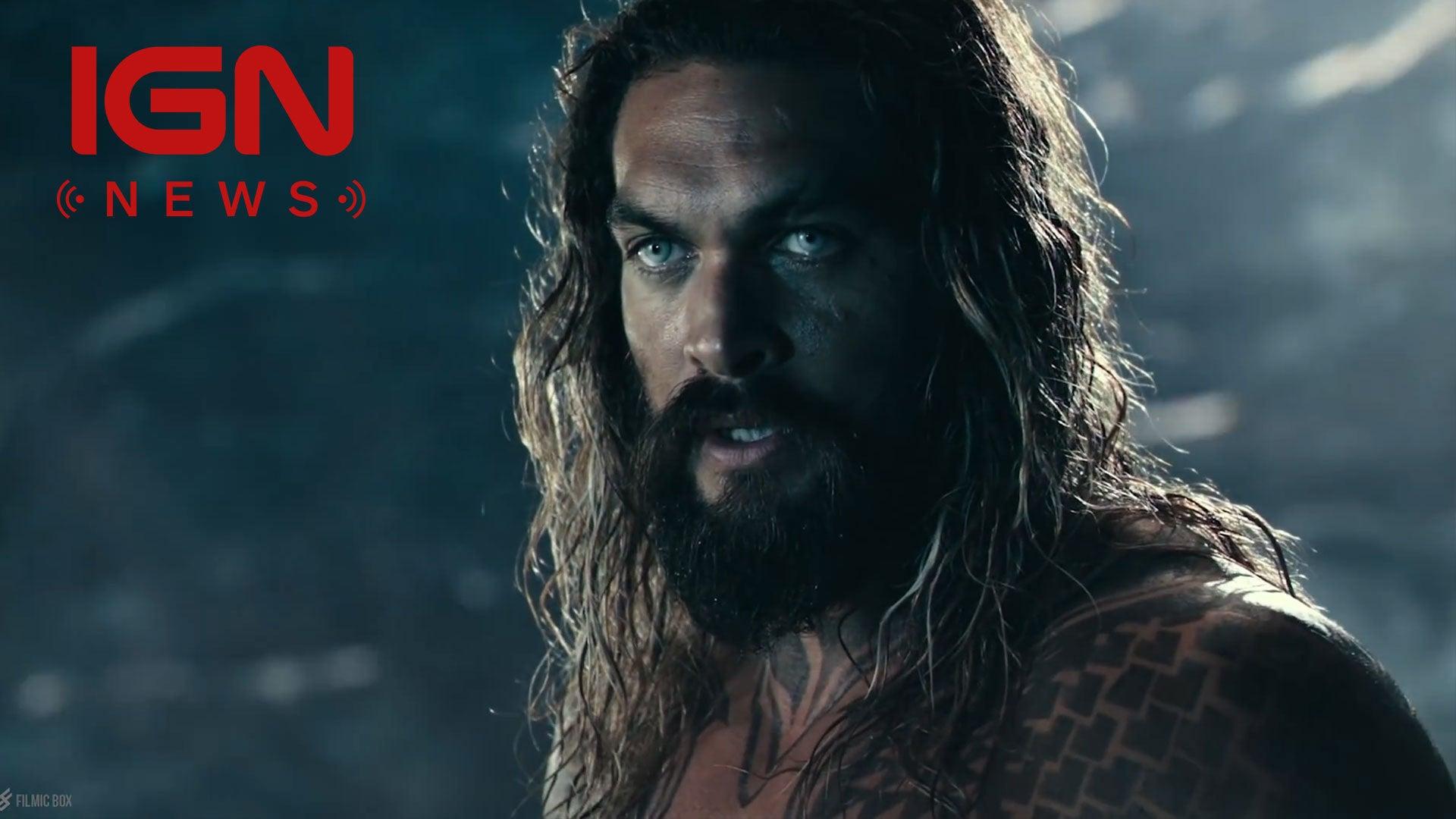 Baba Voss Wallpapers - Top Free Baba Voss Backgrounds - WallpaperAccess