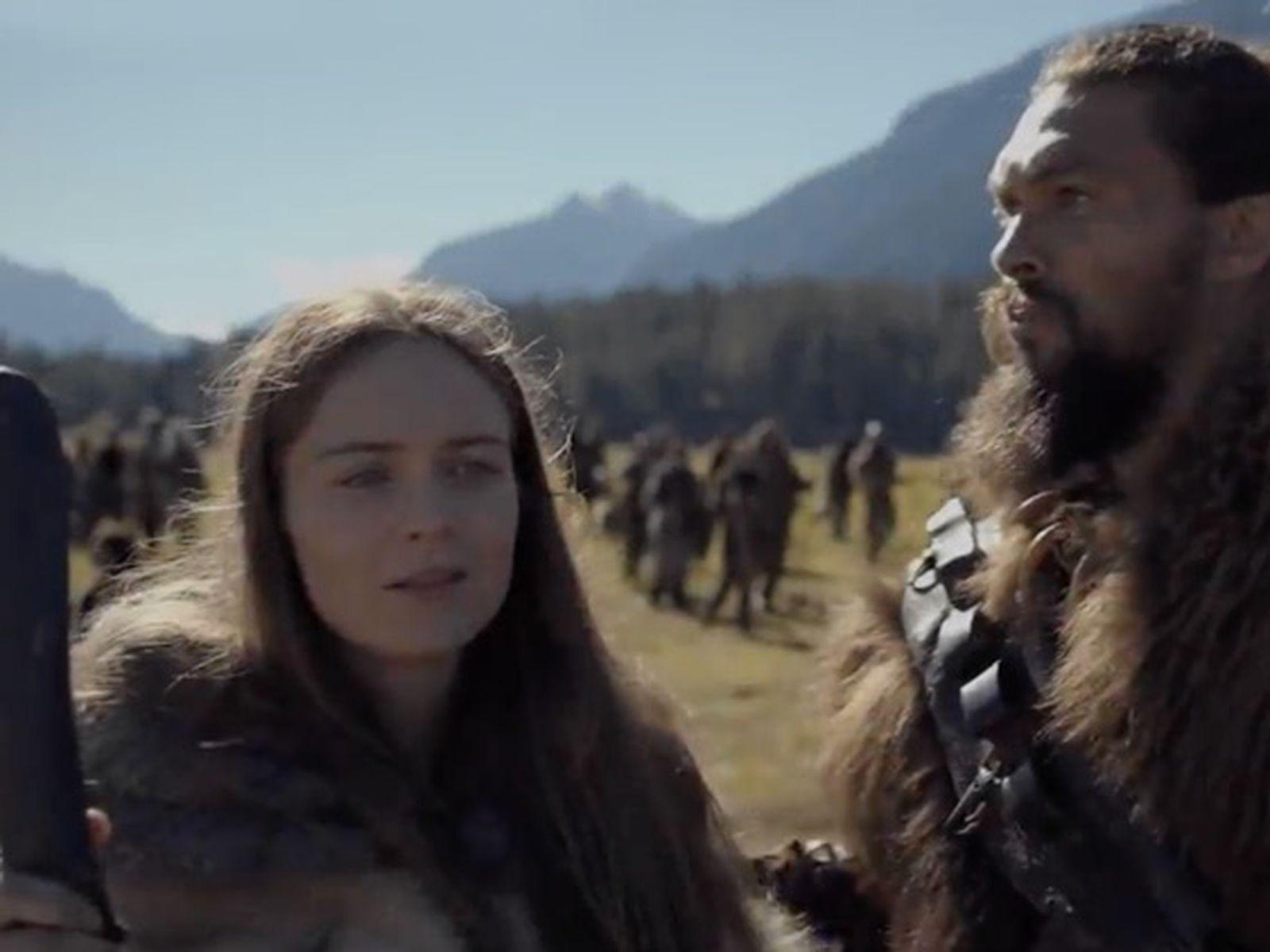 Baba Voss Wallpapers - Top Free Baba Voss Backgrounds - WallpaperAccess