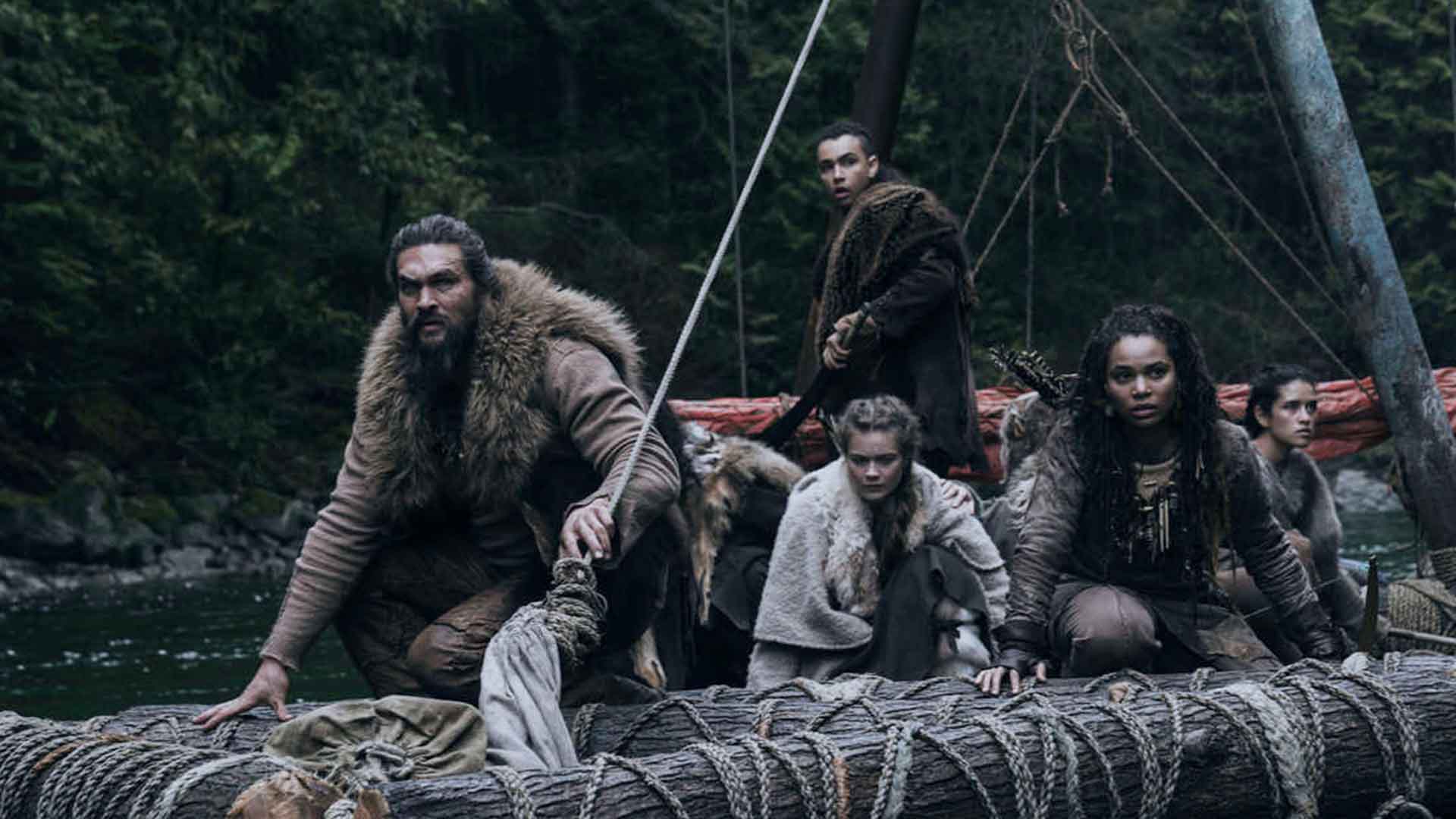 Baba Voss Wallpapers - Top Free Baba Voss Backgrounds - WallpaperAccess