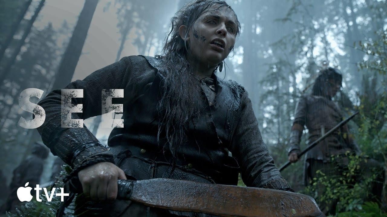 Baba Voss Wallpapers - Top Free Baba Voss Backgrounds - WallpaperAccess