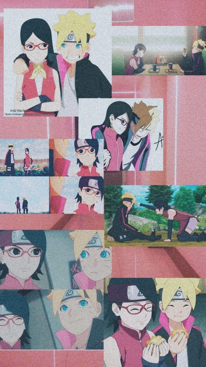 Borusara Wallpapers - Top Free Borusara Backgrounds - WallpaperAccess