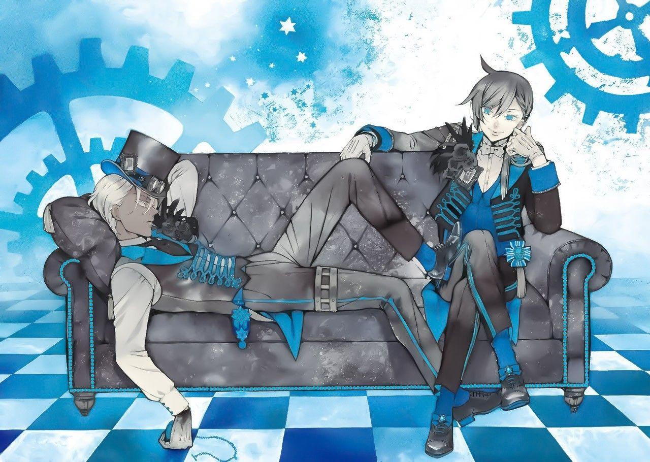 The Case Study of Vanitas Wallpapers - Top Free The Case Study of ...