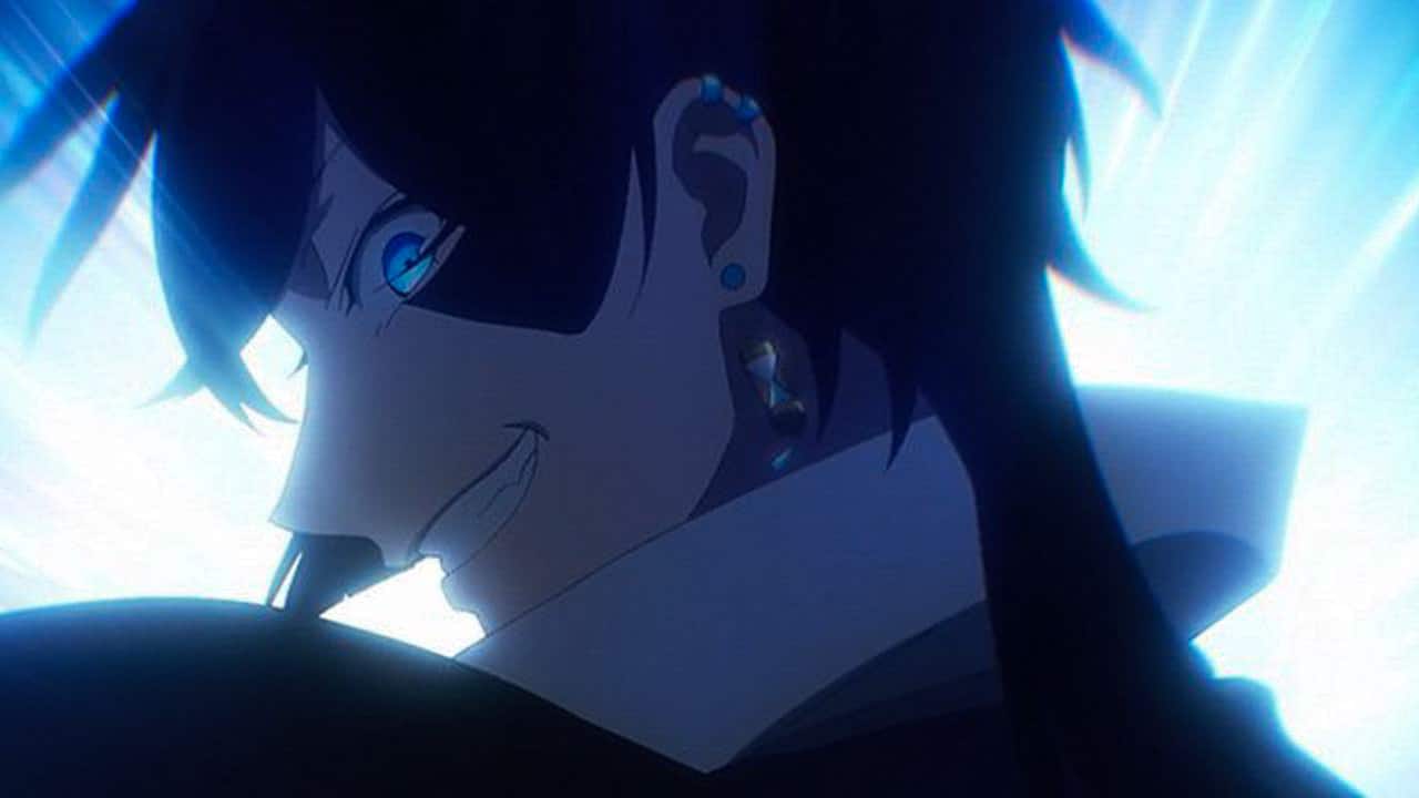 Vanitas No Carte Wallpapers - Top Free Vanitas No Carte Backgrounds ...