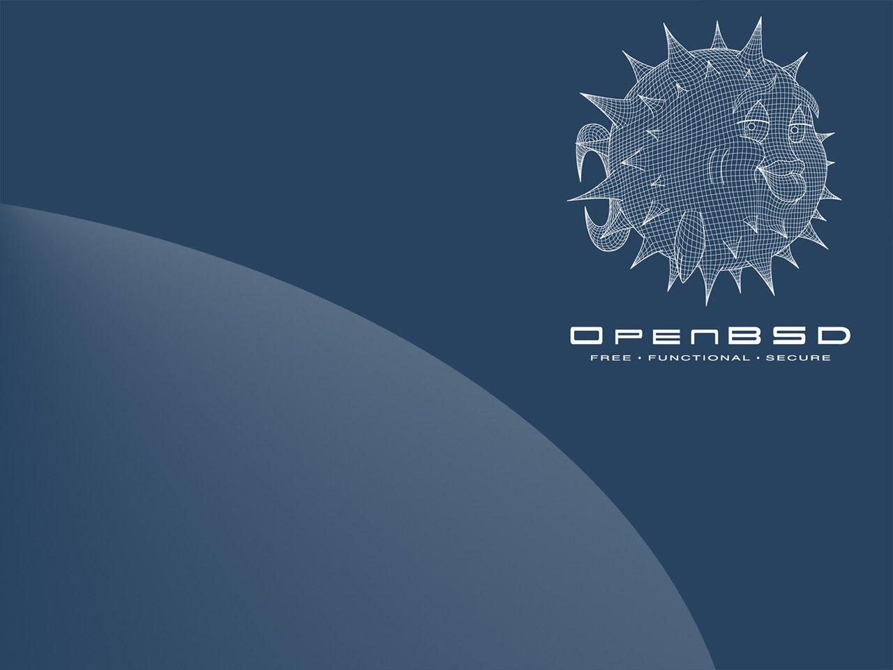 OpenBSD Wallpapers - Top Free OpenBSD Backgrounds - WallpaperAccess