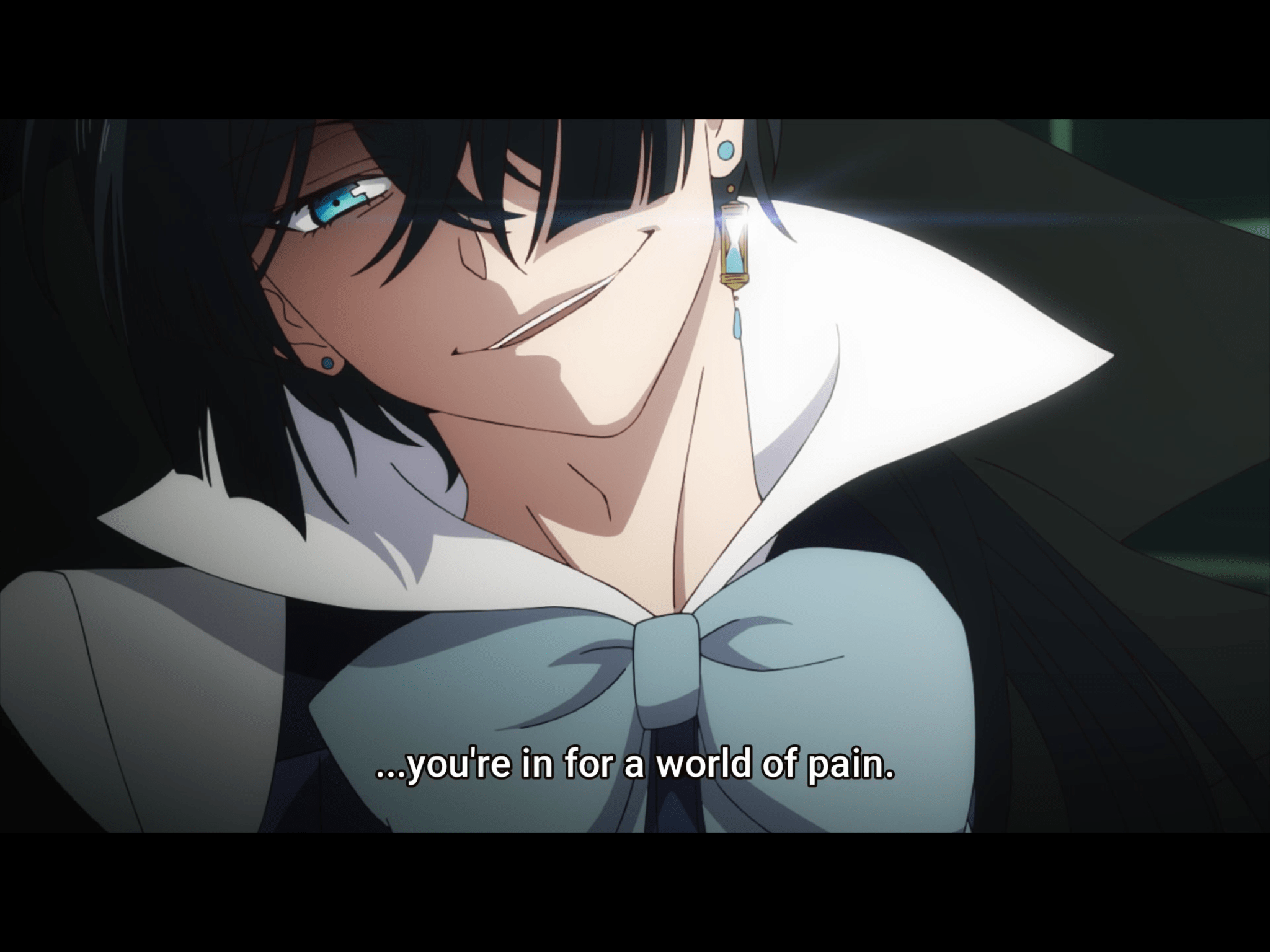 Vanitas No Carte Wallpapers - Top Free Vanitas No Carte Backgrounds ...